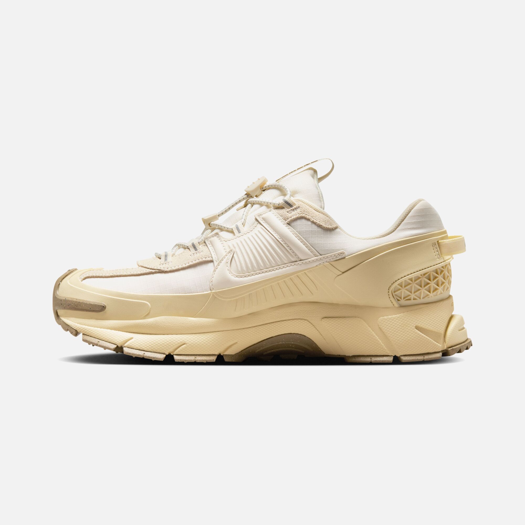 Nike Zoom Vomero Roam Winterized Erkek Spor Ayakkabı | Barçın