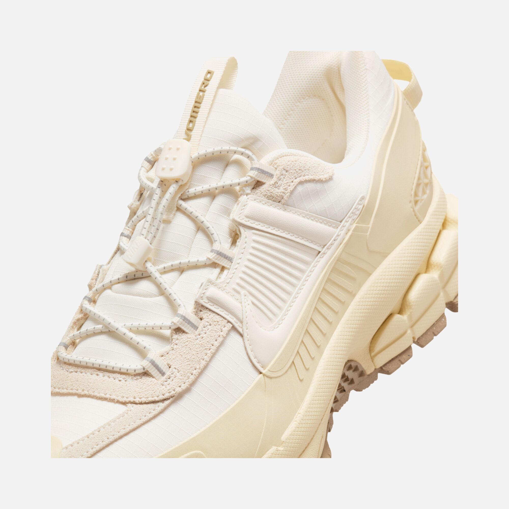 Nike Zoom Vomero Roam Winterized Erkek Spor Ayakkabı | Barçın