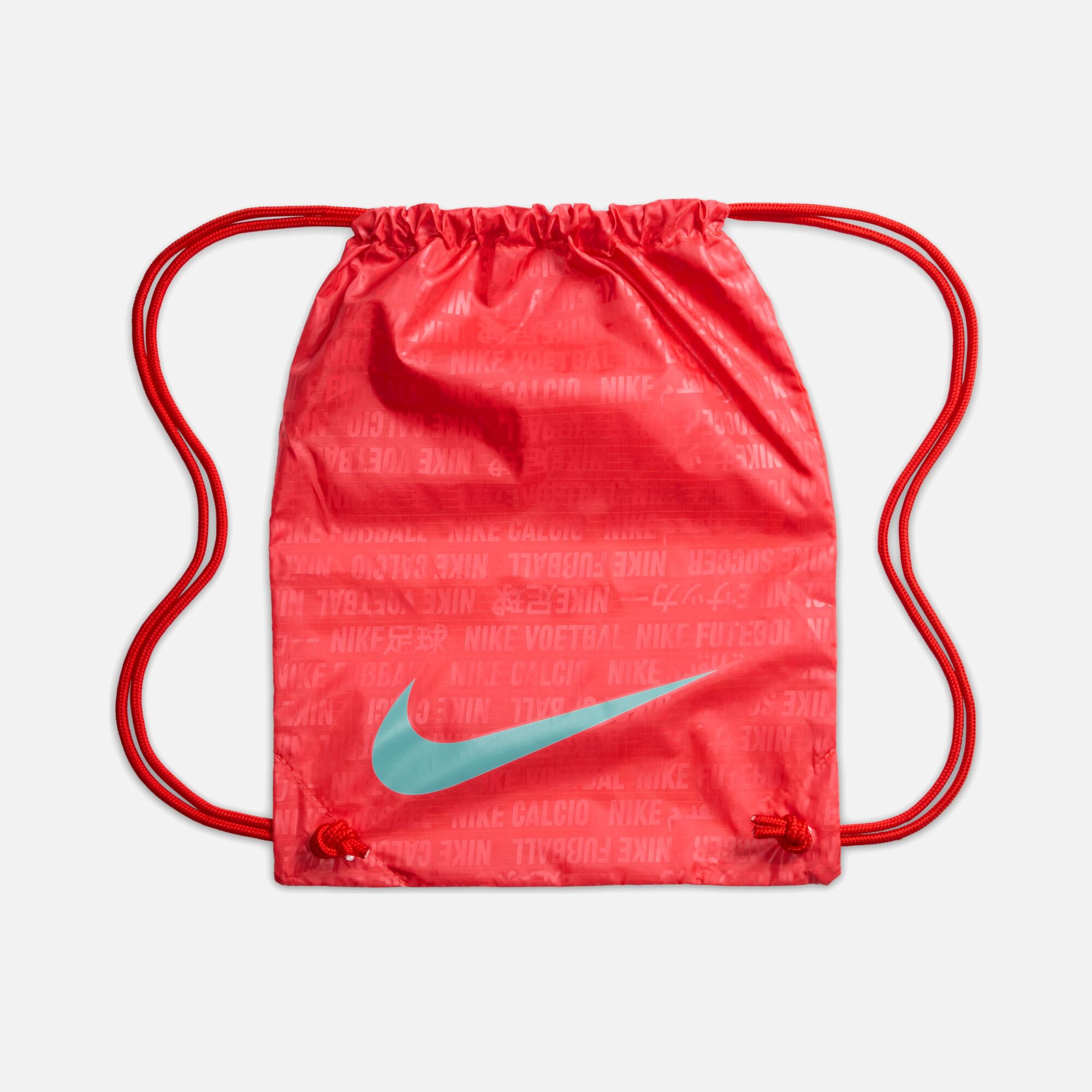 Nike Mercurial Zoom Superfly 10 Elite Soft Ground-Pro High-Top Erkek ...