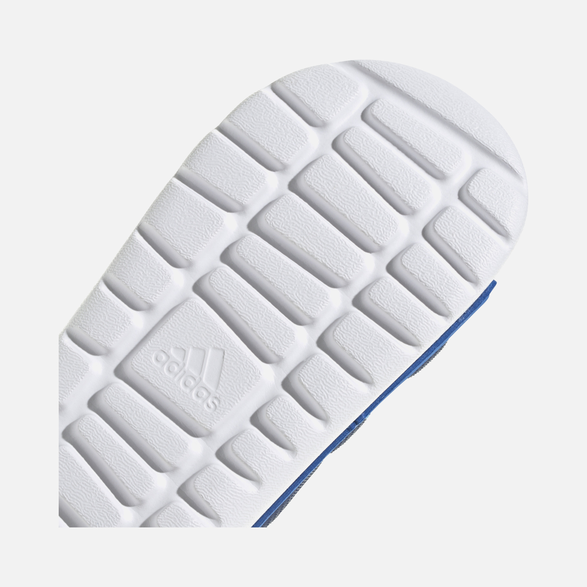 adidas Altaswim 2.0 3-Stripes Textile Lining & EVA Upper (TD) Bebek ...