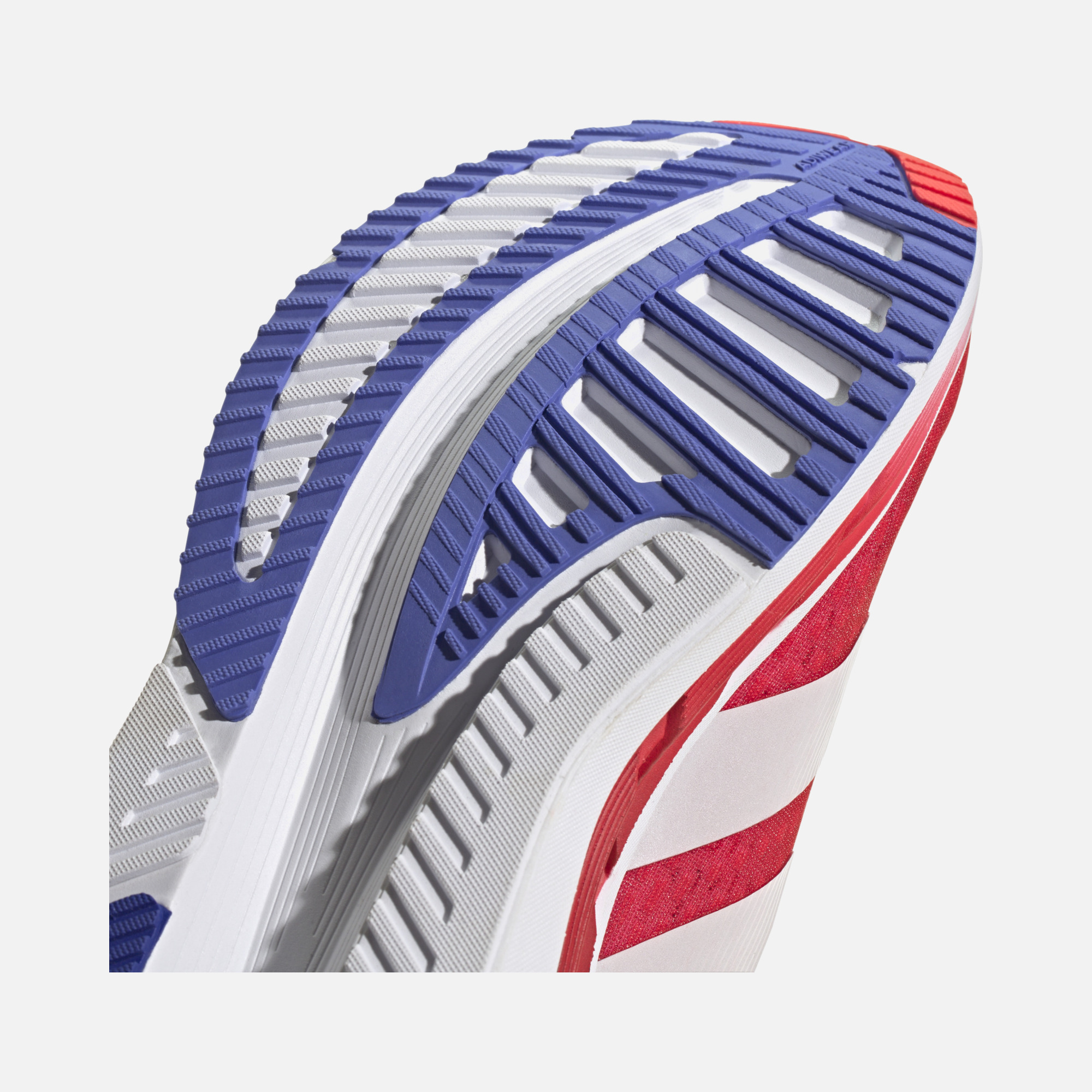 adidas Adistar 3 Repetitor Long Distance Road Running Erkek Spor ...