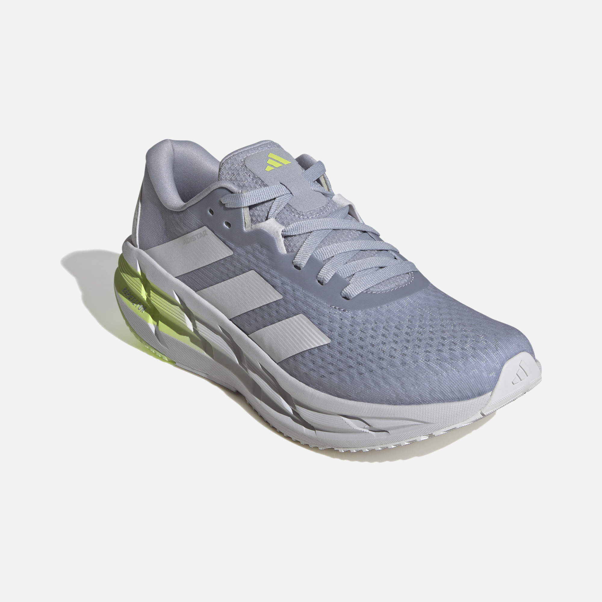 adidas Adistar 3 Repetitor Long Distance Road Running Erkek Spor ...