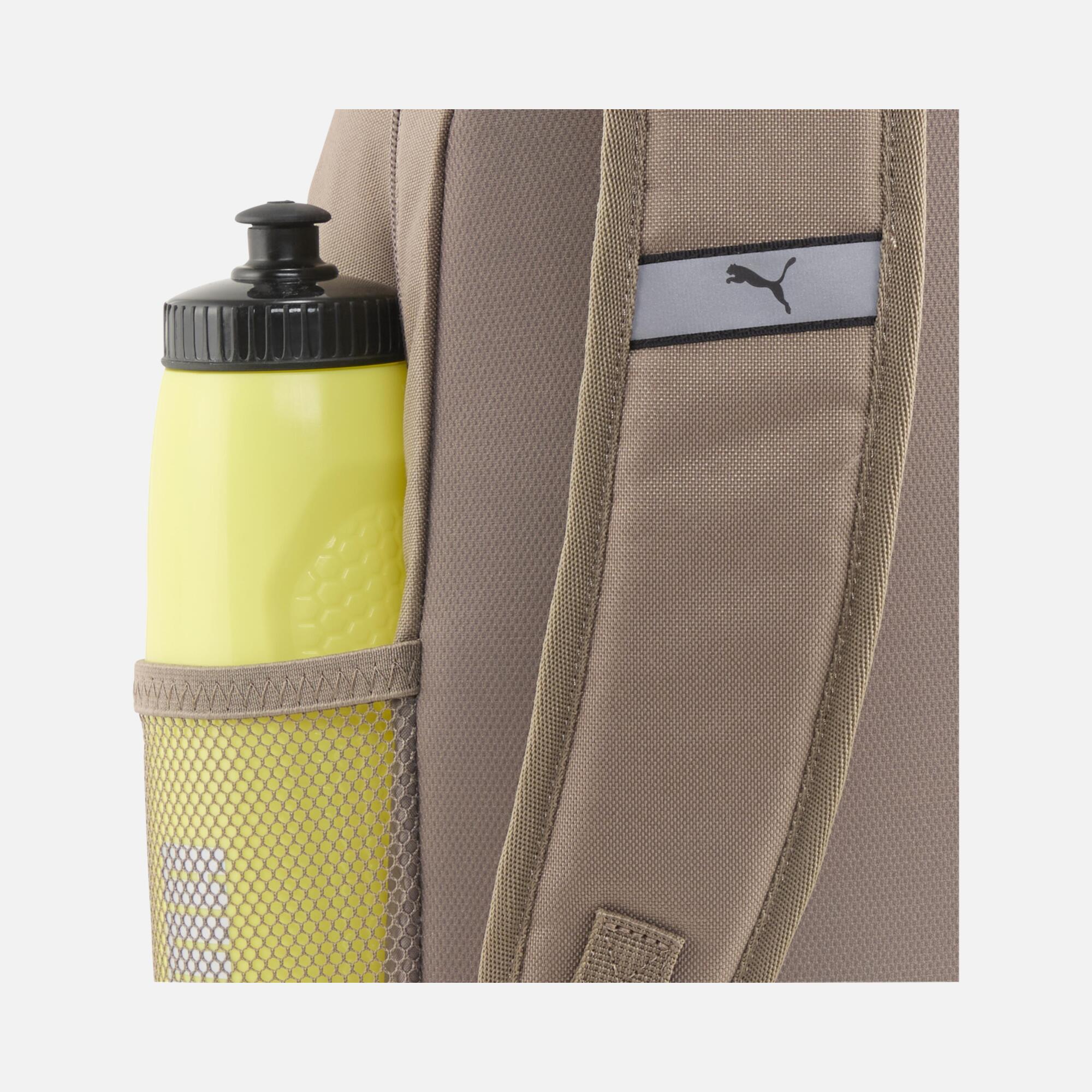 Puma Plus II Versatile Unisex Sırt Çantası | Barçın