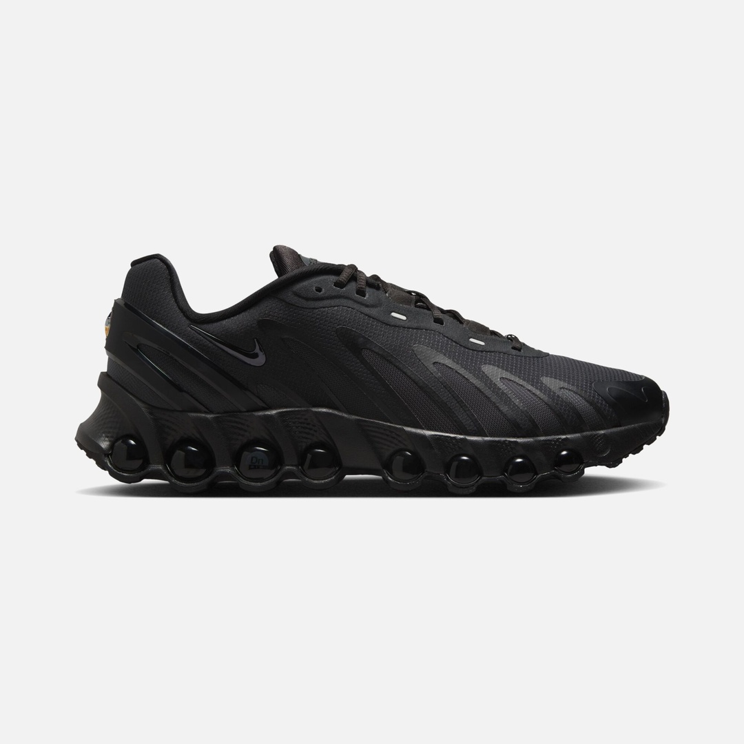 Nike Air Max Dn Modelleri ve Fiyatları | Barçın