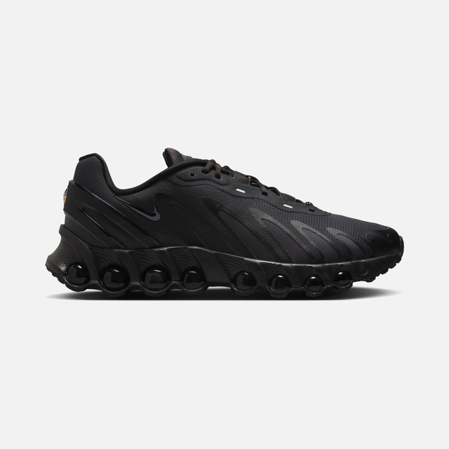 Nike Air Max Dn Modelleri ve Fiyatları | Barçın