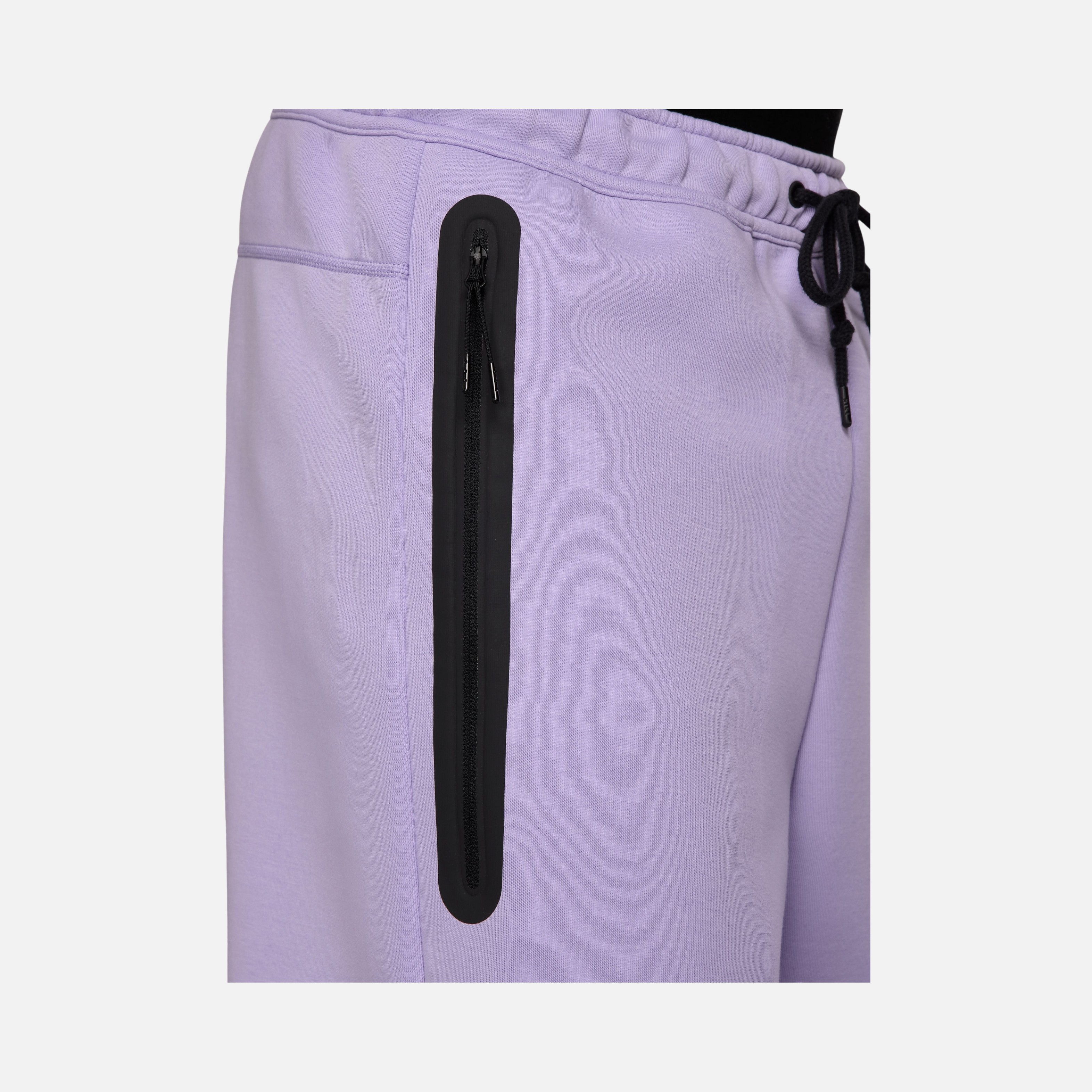 Nike Sportswear Tech Fleece FW24 Erkek Şort | Barçın