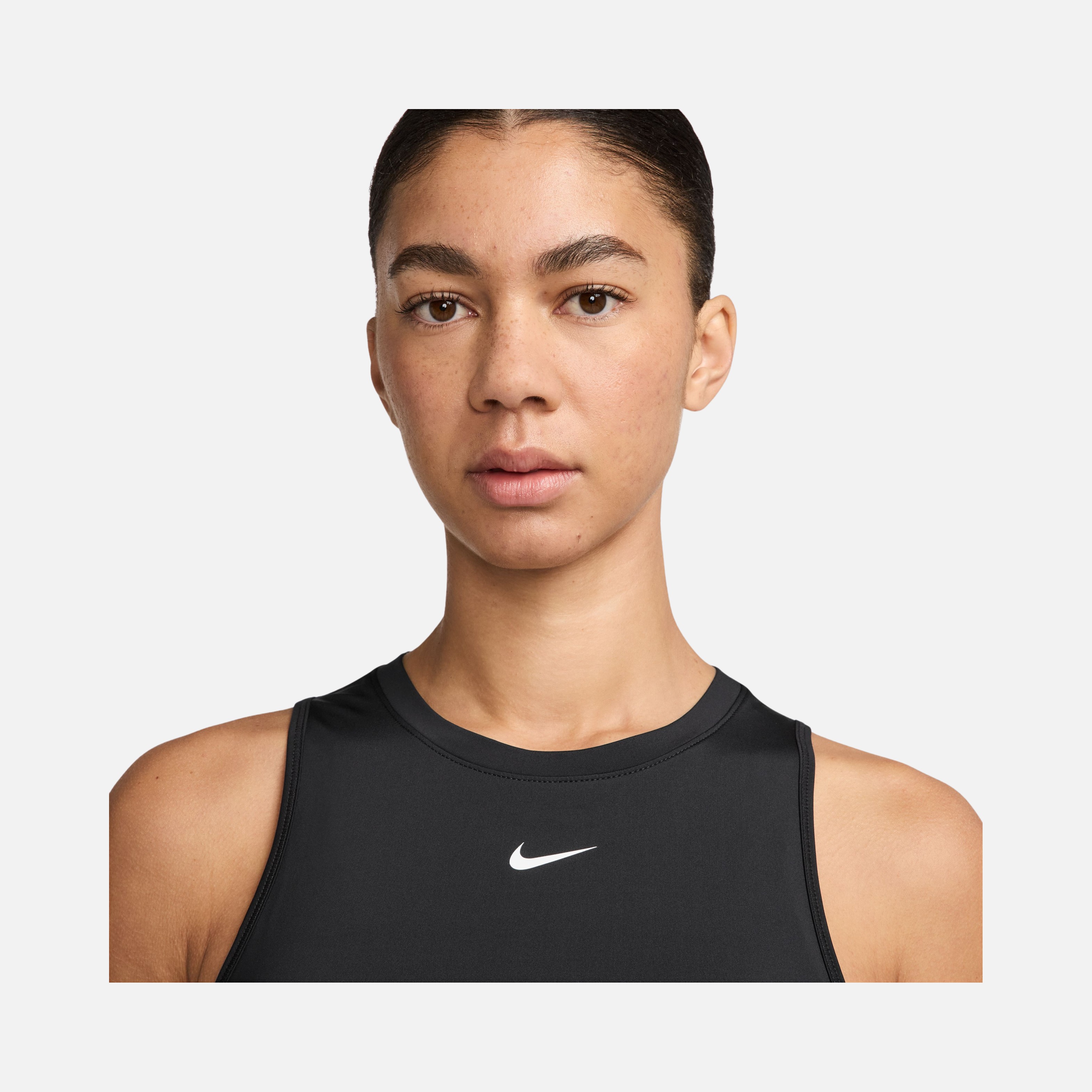 Nike One Classic Df Tank Wt Atlet | Barçın