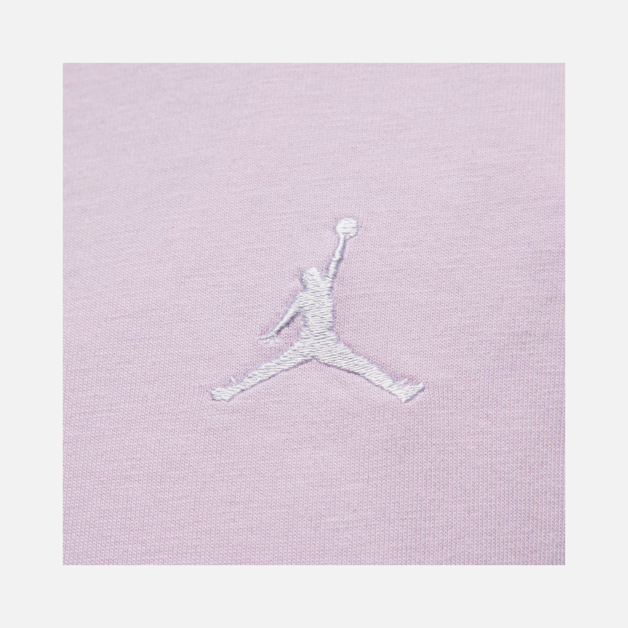 Nike Jordan Essentials Graphic Core 23 Relaxed Fit Short-Sleeve Kadın ...