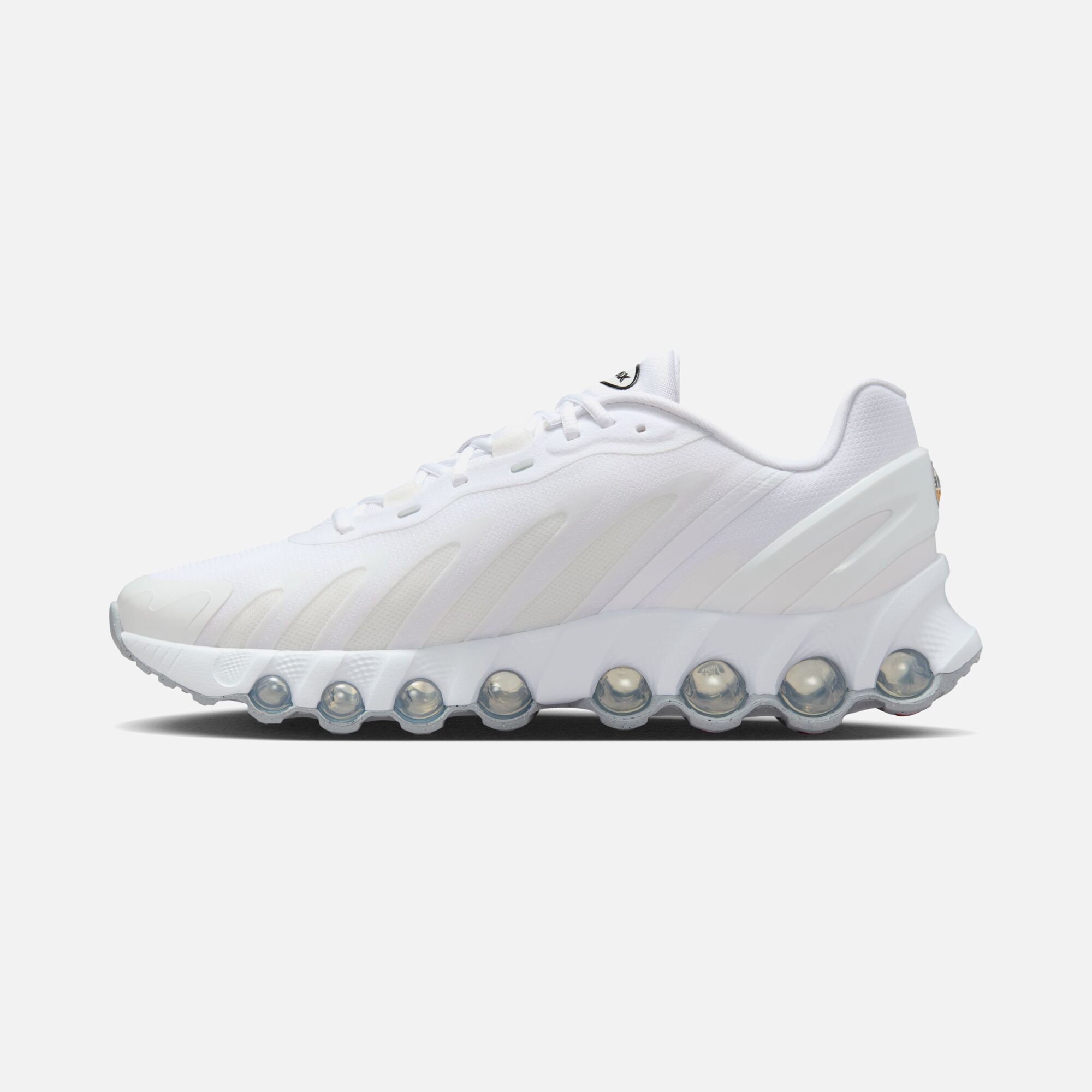 Nike Air Max ''Dynamic Air 8'' Erkek Spor Ayakkabı | Barçın