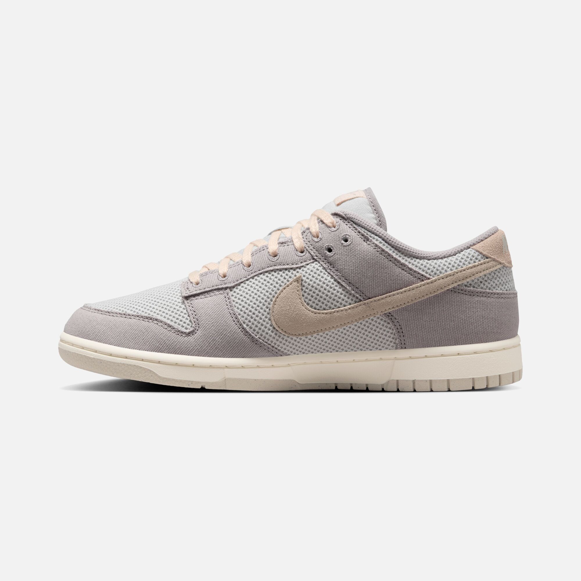 Nike Dunk Low Retro Special Edition S25 Erkek Spor Ayakkabı | Barçın
