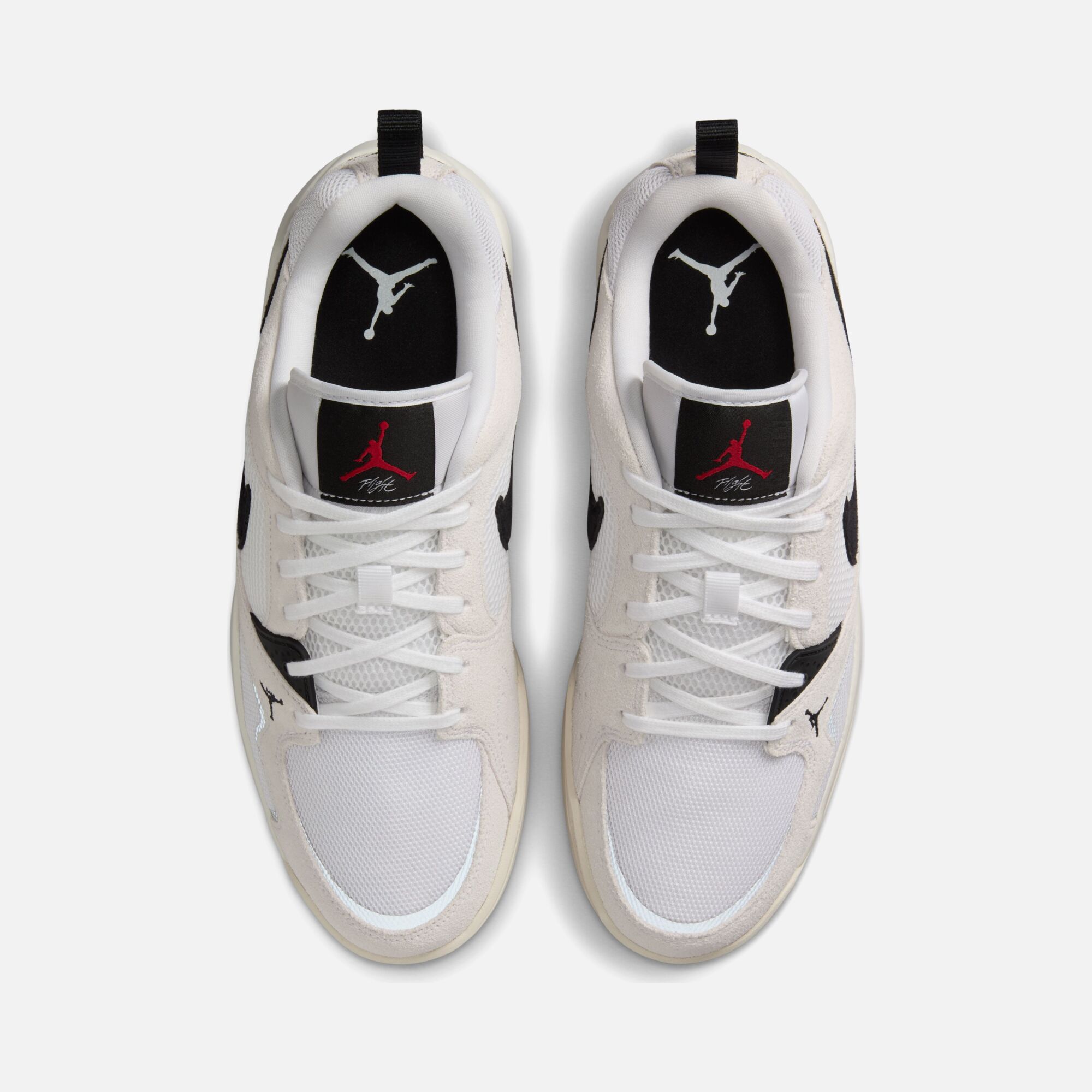 Nike Jordan Cmft Era Erkek Spor Ayakkabı | Barçın