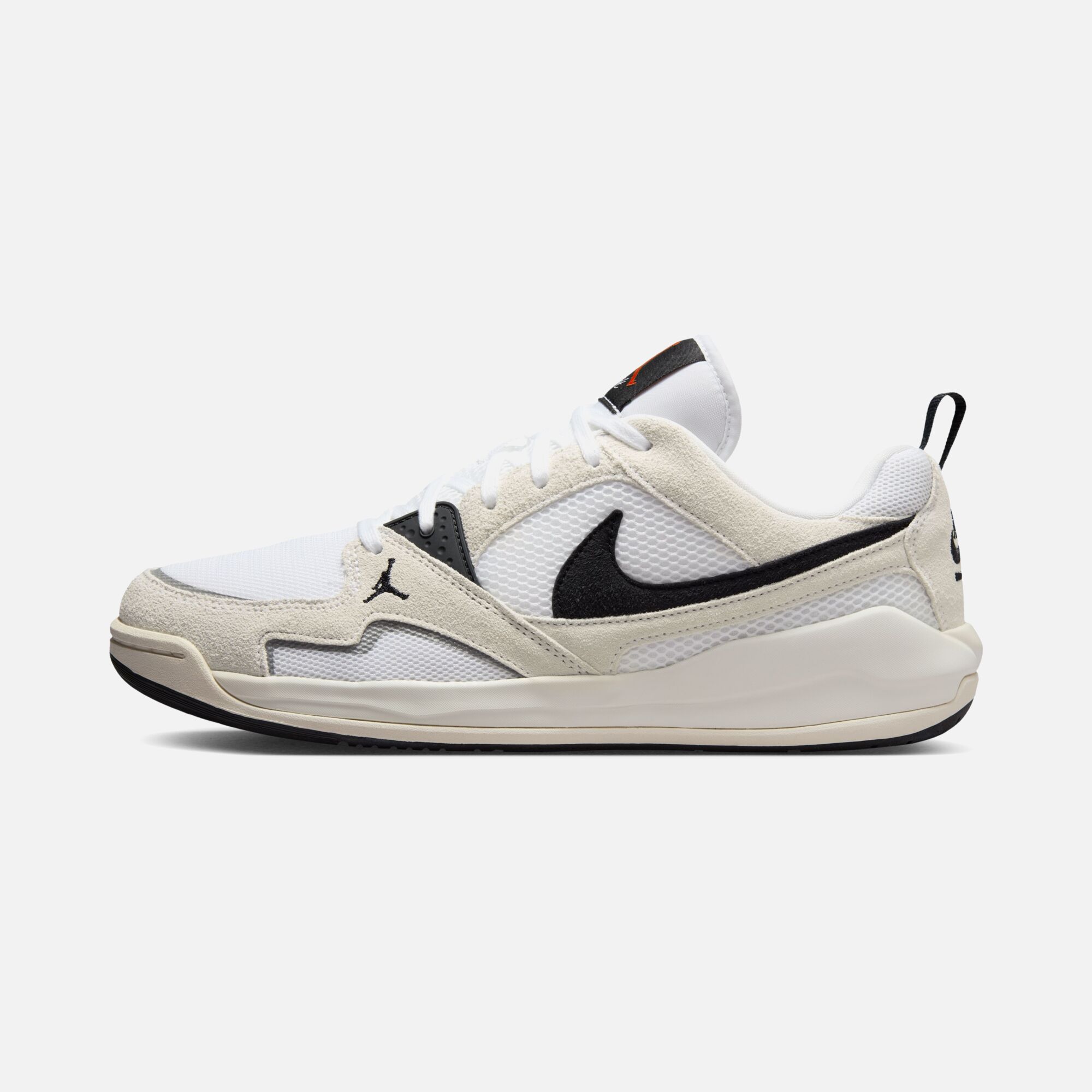 Nike Jordan Cmft Era Erkek Spor Ayakkabı | Barçın
