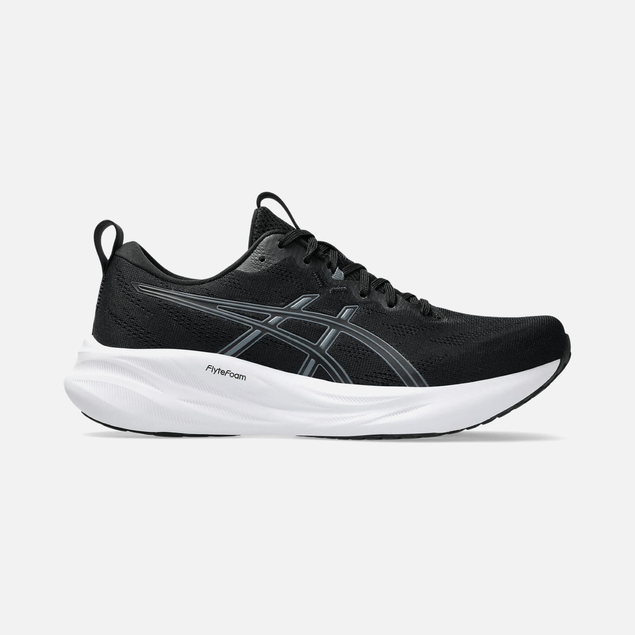 Asics Ürünleri Modelleri ve Fiyatları | Barçın
