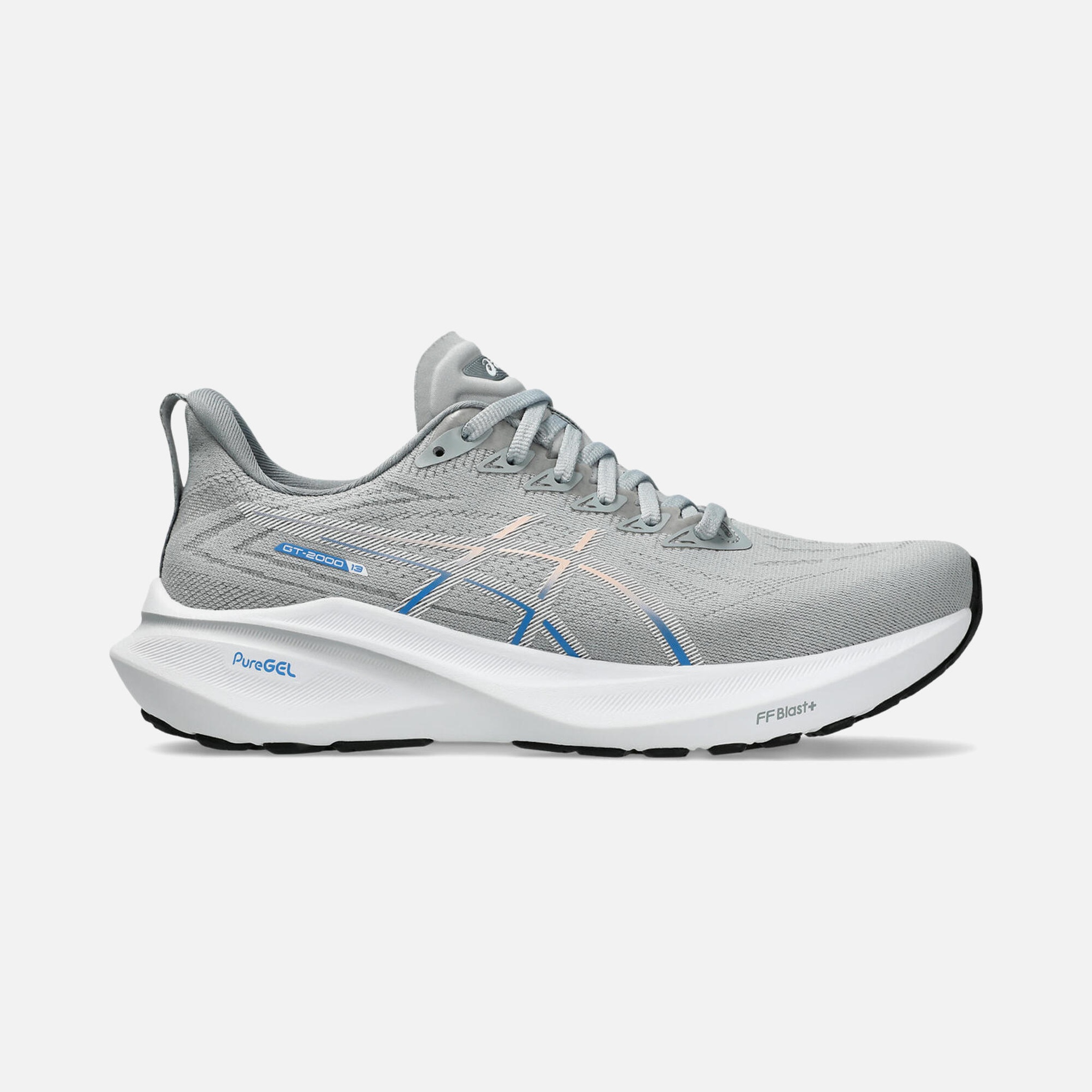 Asics Ürünleri Modelleri ve Fiyatları | Barçın