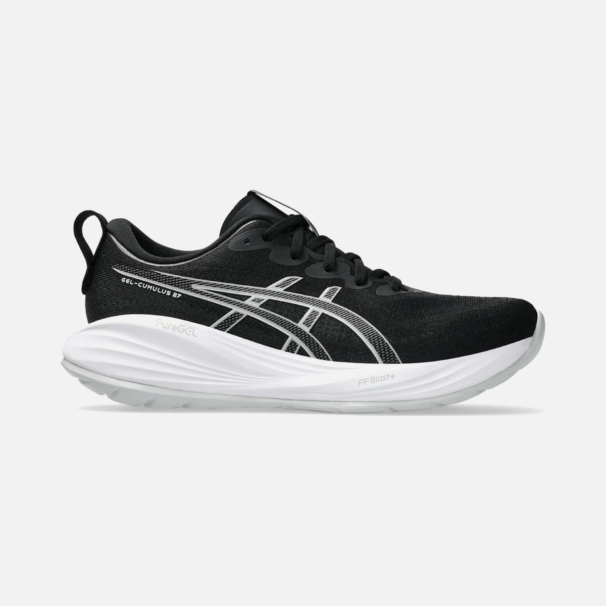 Asics Ürünleri Modelleri ve Fiyatları | Barçın