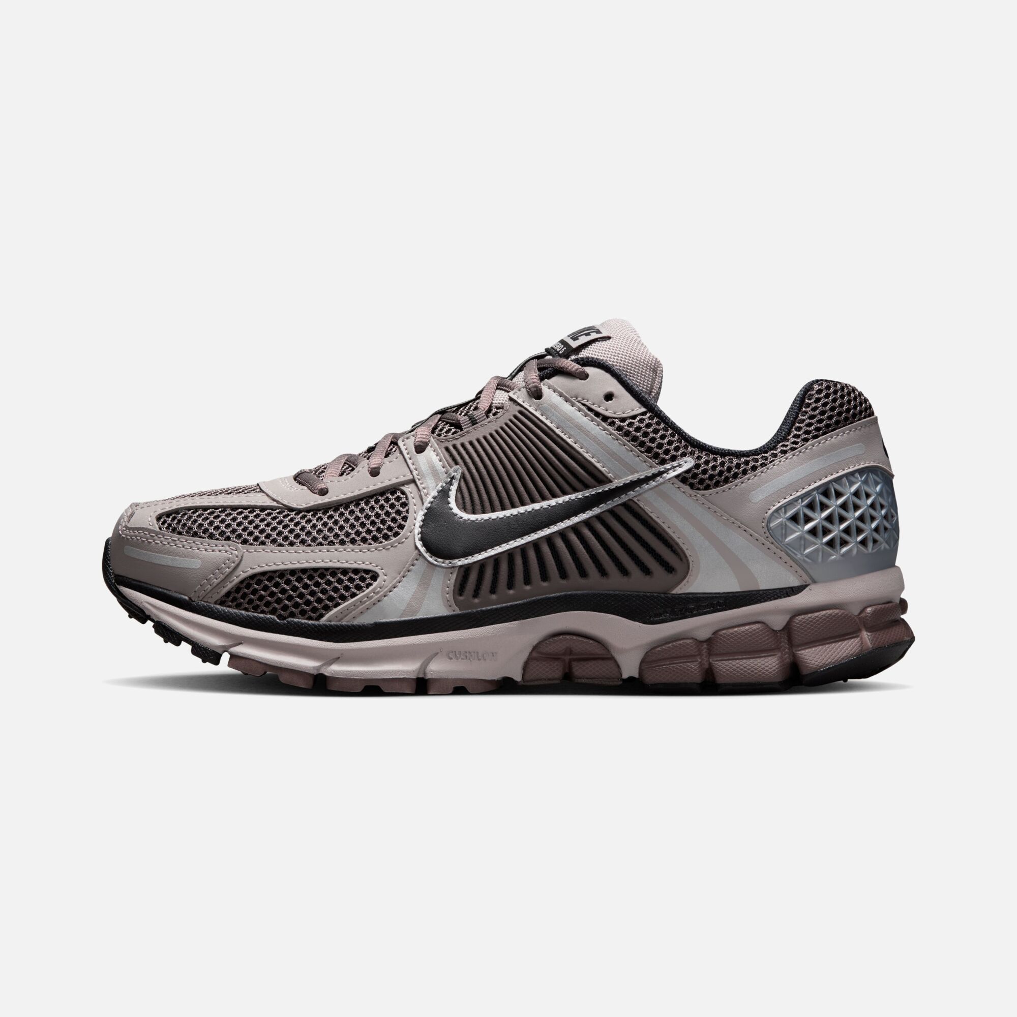 Nike Zoom Vomero 5 FW24 Erkek Spor Ayakkabı | Barçın