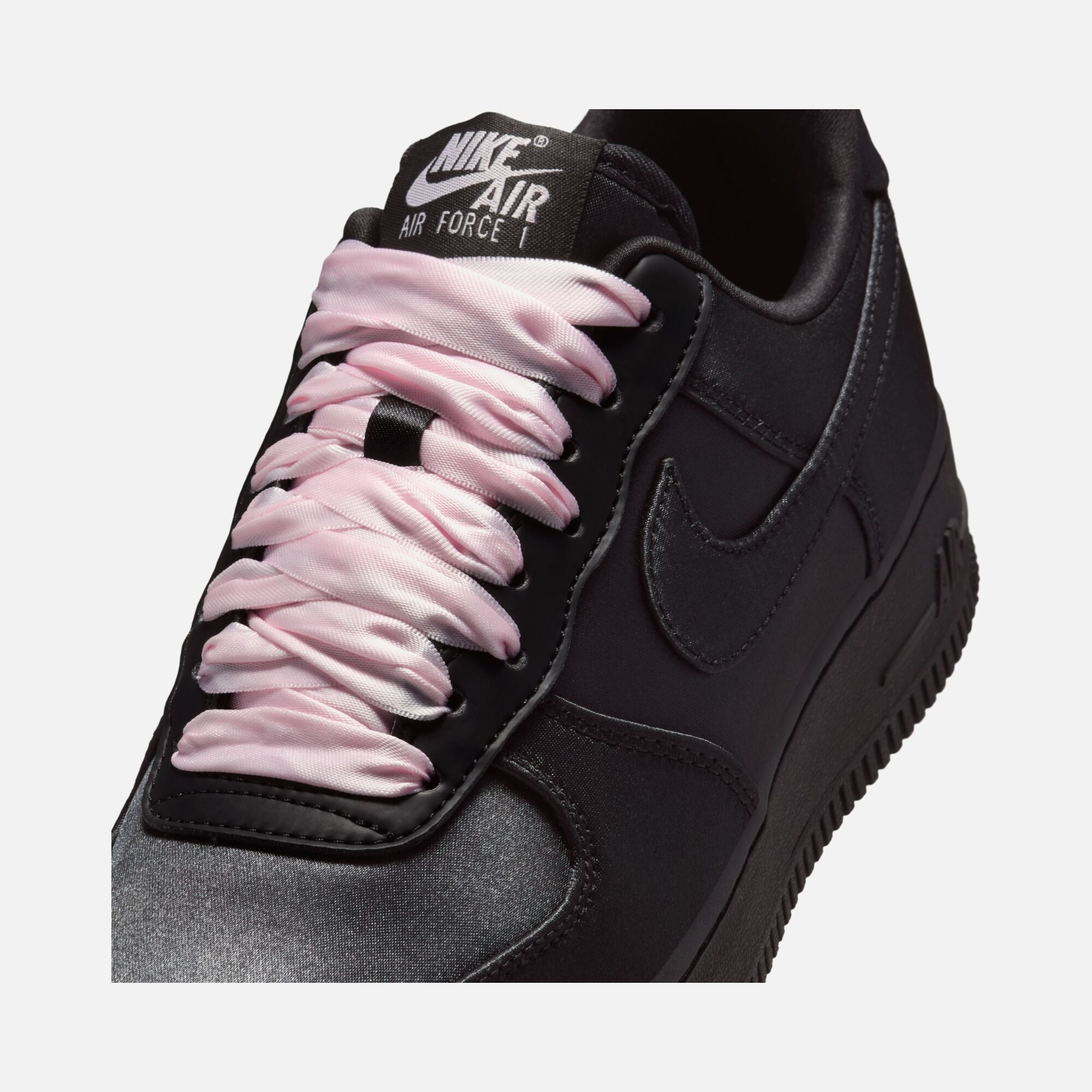 Nike Wmns Air Force 1 '07 Lv8 Kadın Spor Ayakkabı | Barçın
