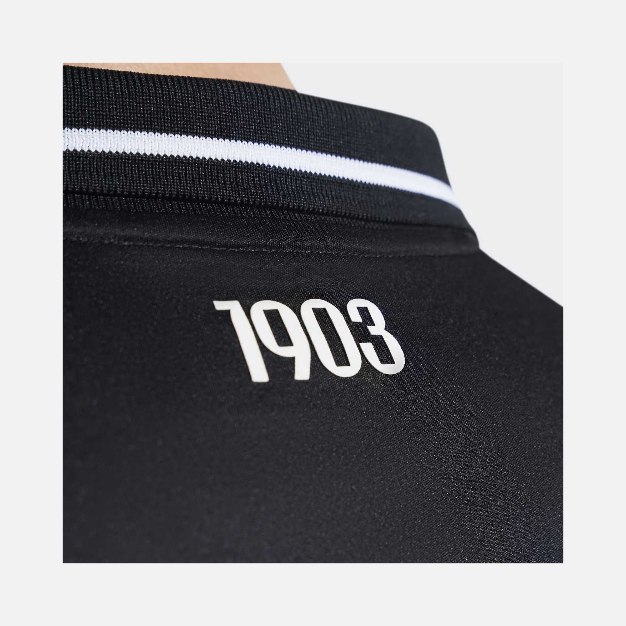 adidas Beşiktaş 2025-2026 3. Erkek Forma | Barçın