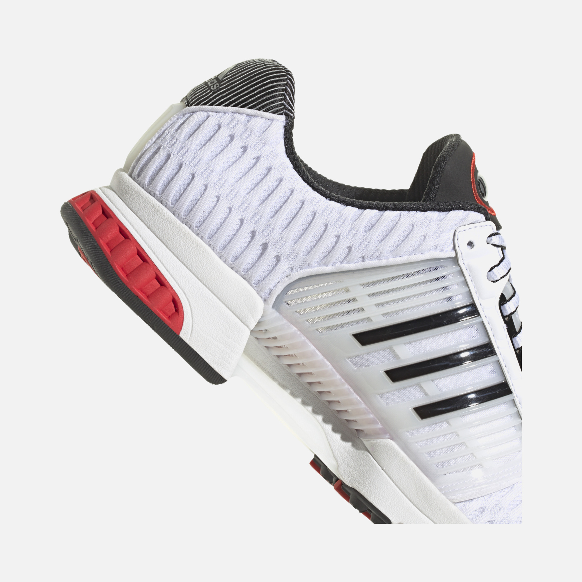 adidas Climacool 1 Fw25 Erkek Spor Ayakkabı | Barçın