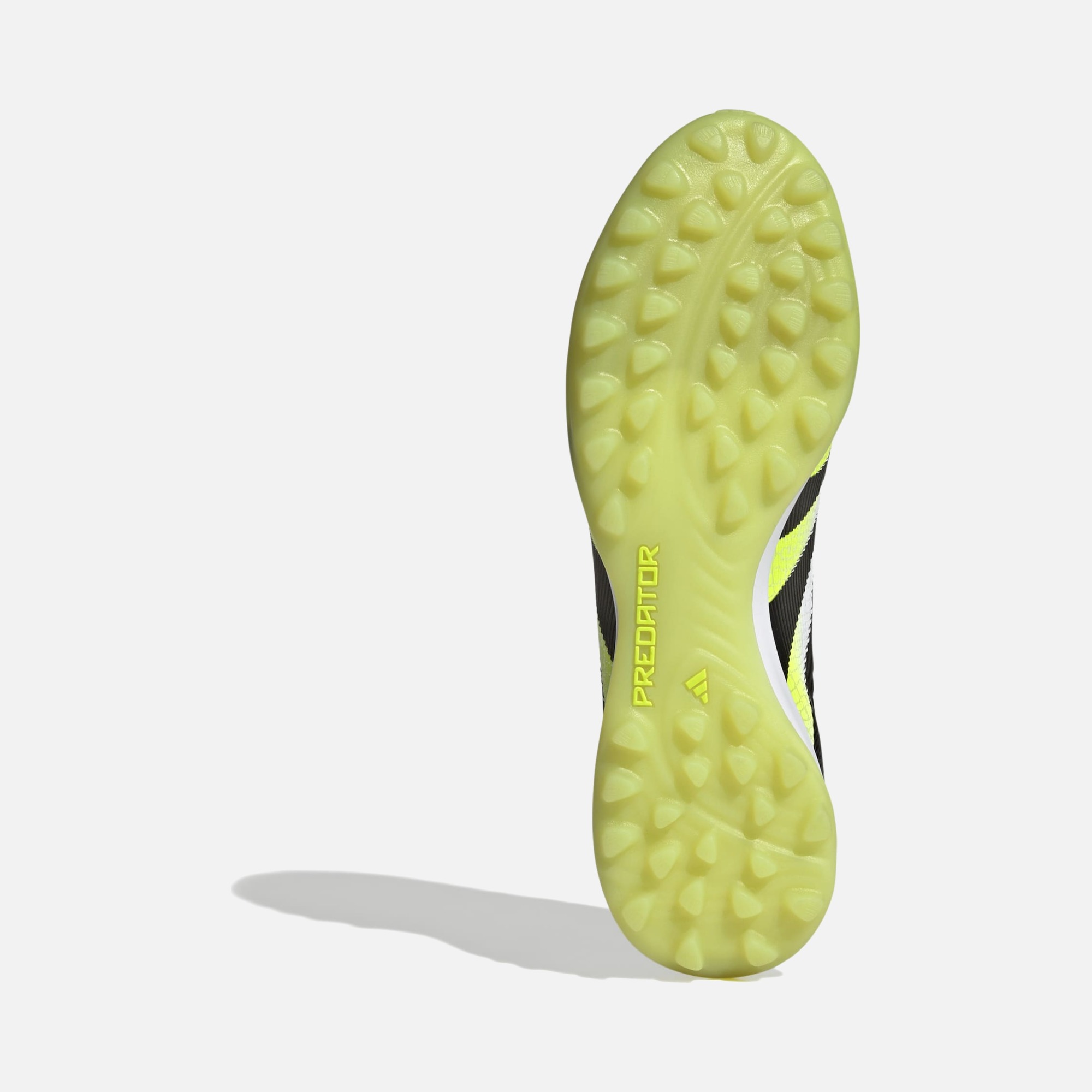 adidas Predator Pro Tf Erkek Halı Saha Ayakkabısı | Barçın