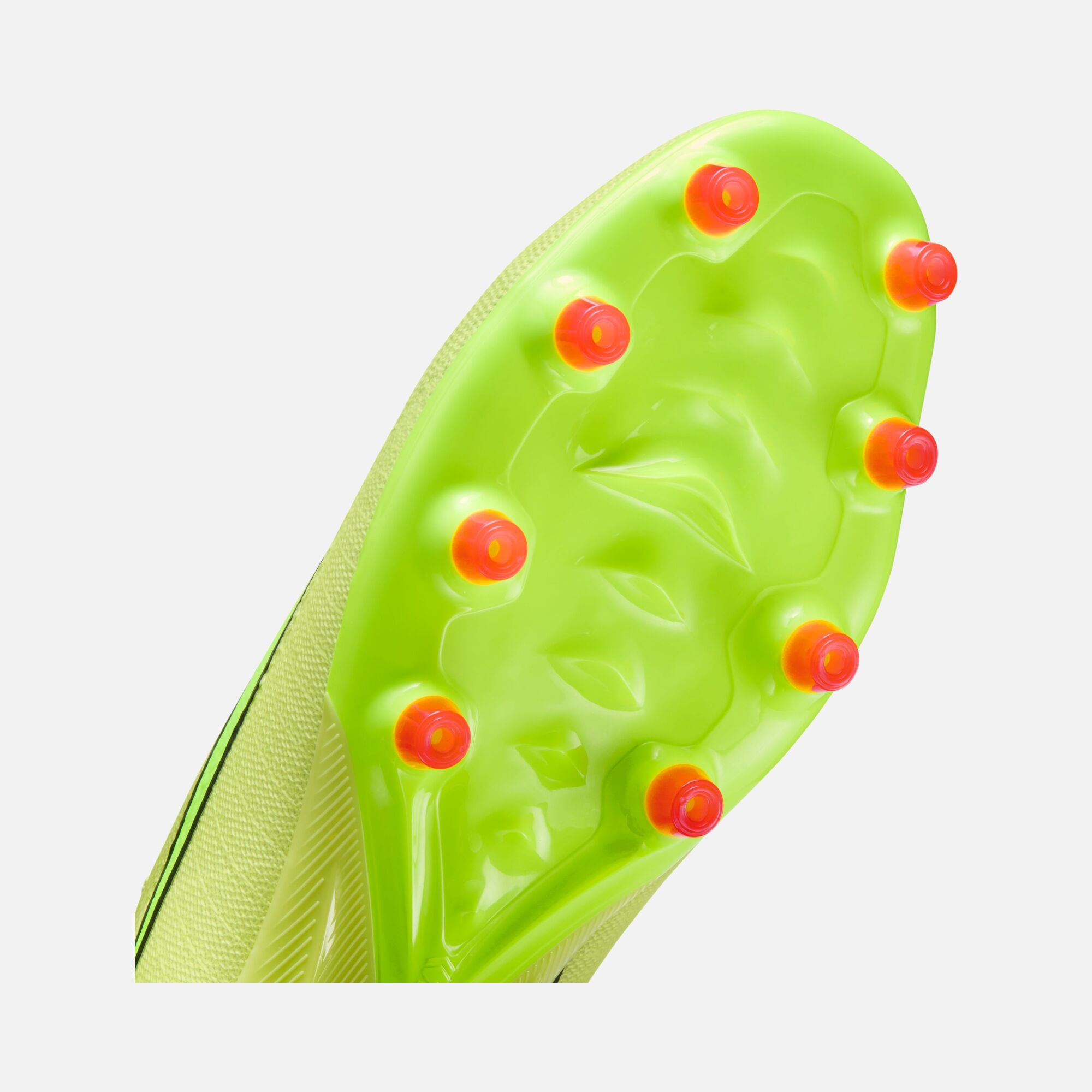Nike Mercurial Zoom Vapor 16 Pro Artificial Ground-Pro Low-Top Erkek ...