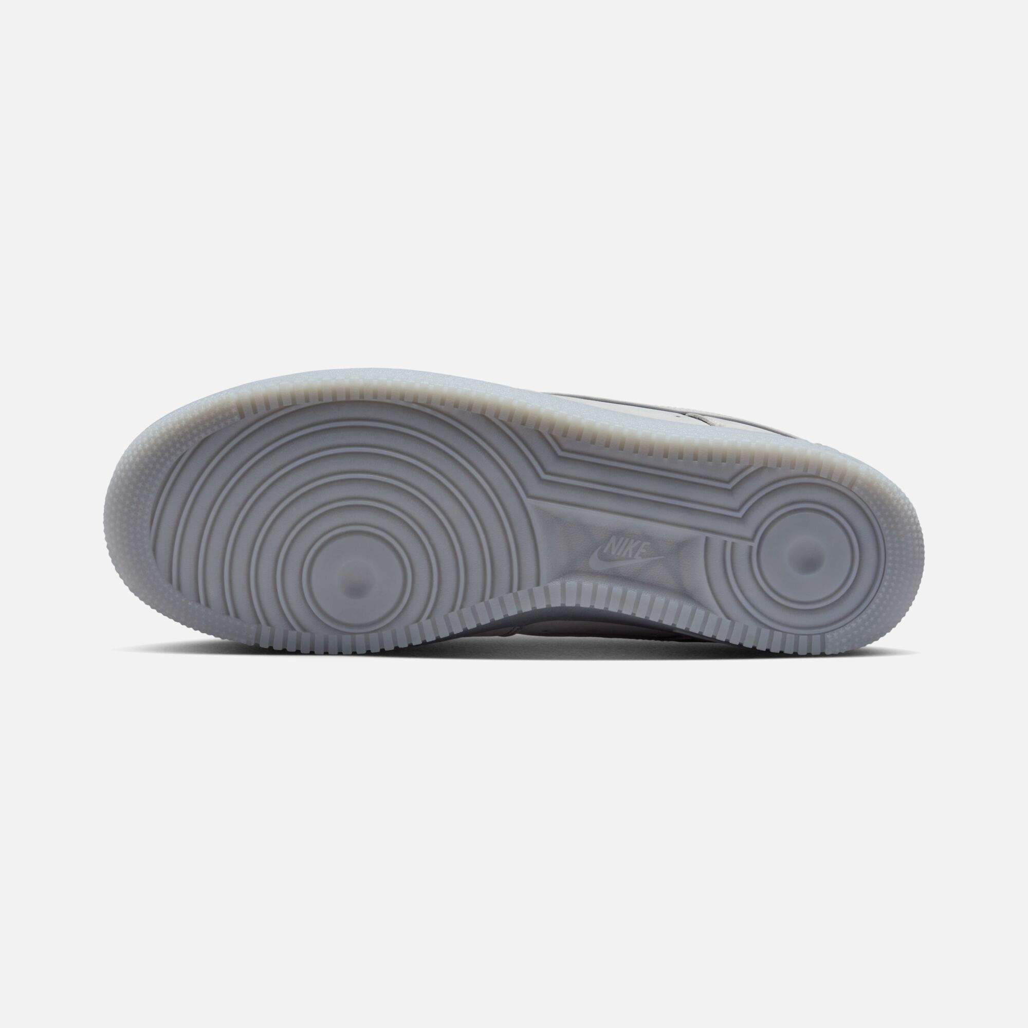 Nike Air Force 1 '07 WB Erkek Spor Ayakkabı | Barçın