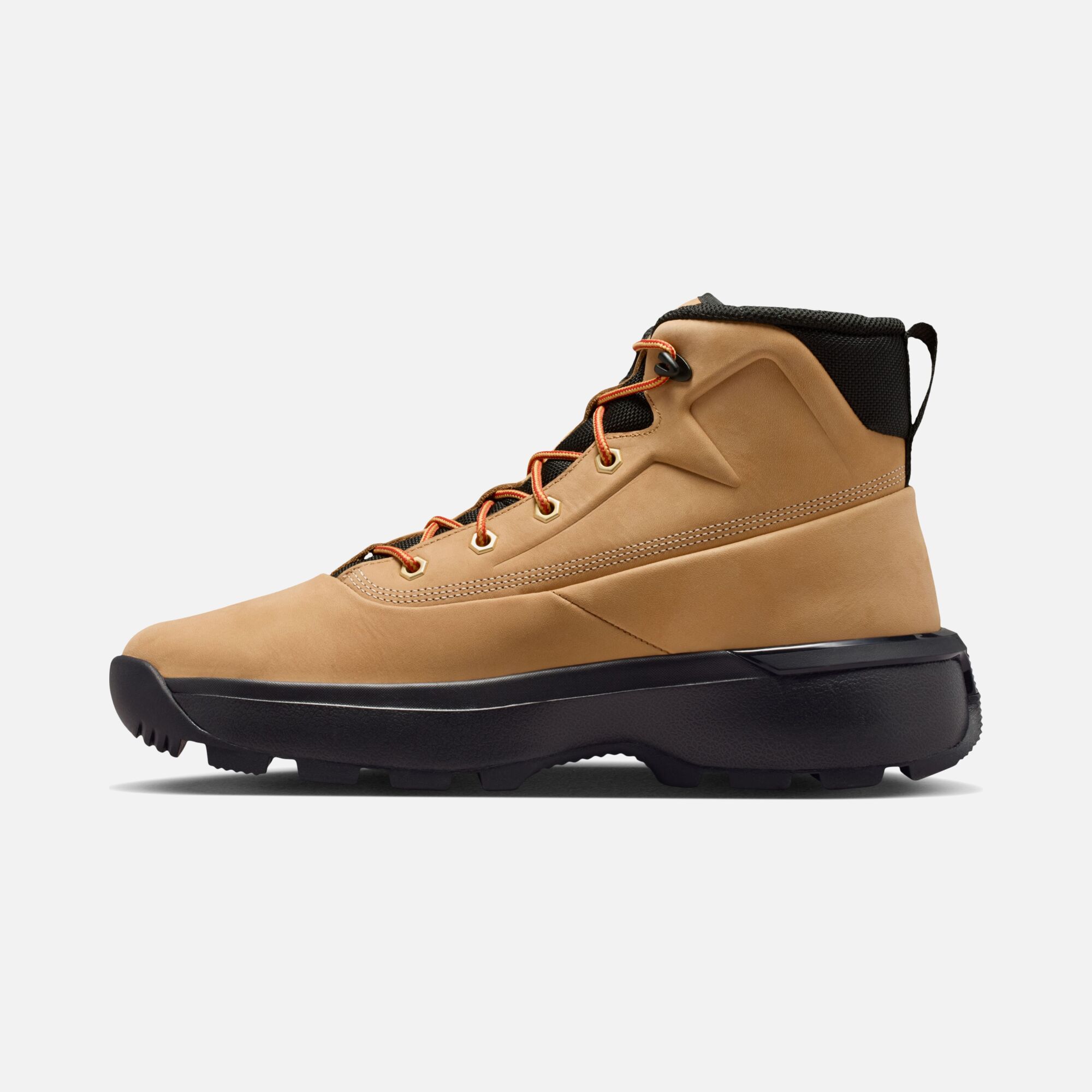 Nike Jordan City Boot Erkek Bot | Barçın