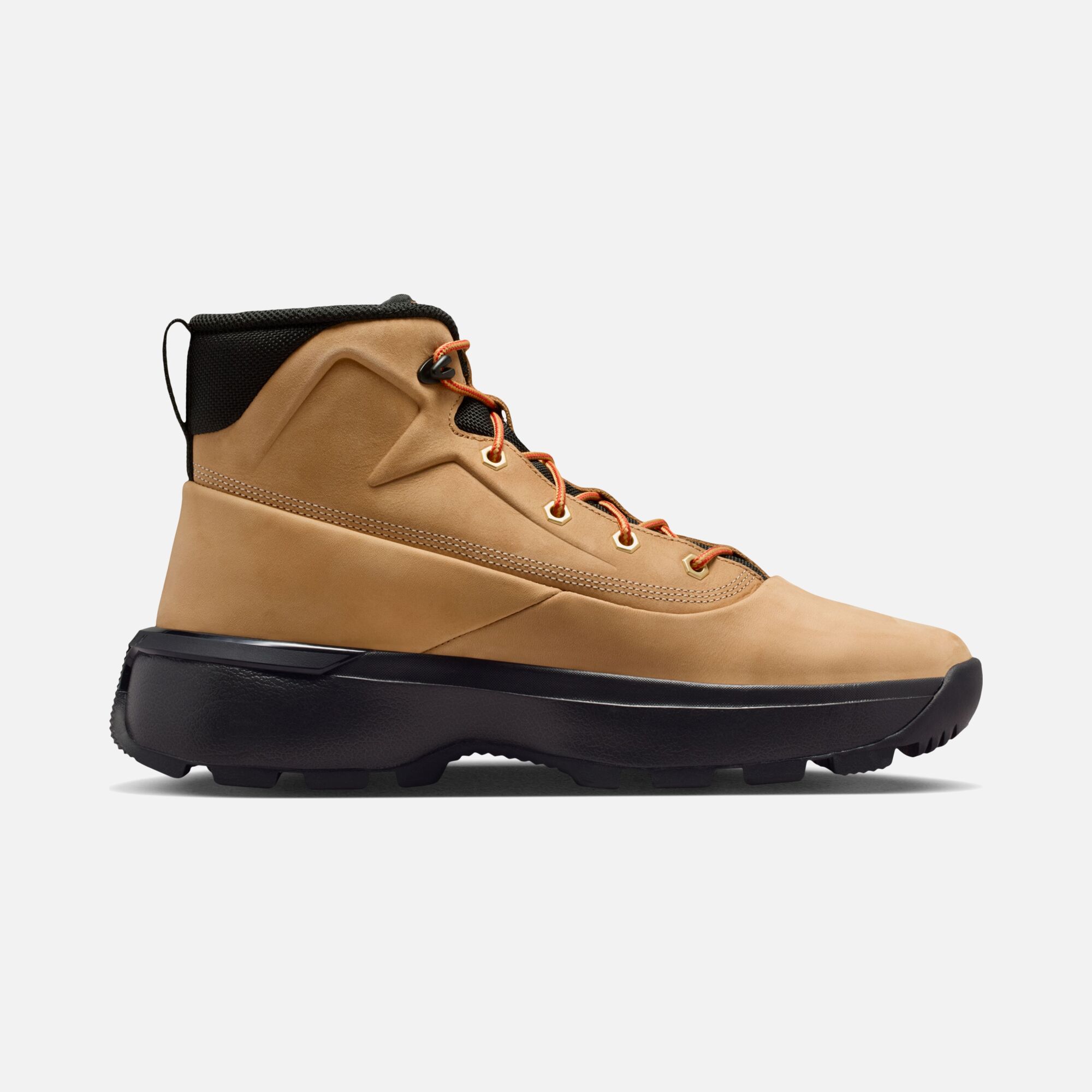 Nike Jordan City Boot Erkek Bot | Barçın
