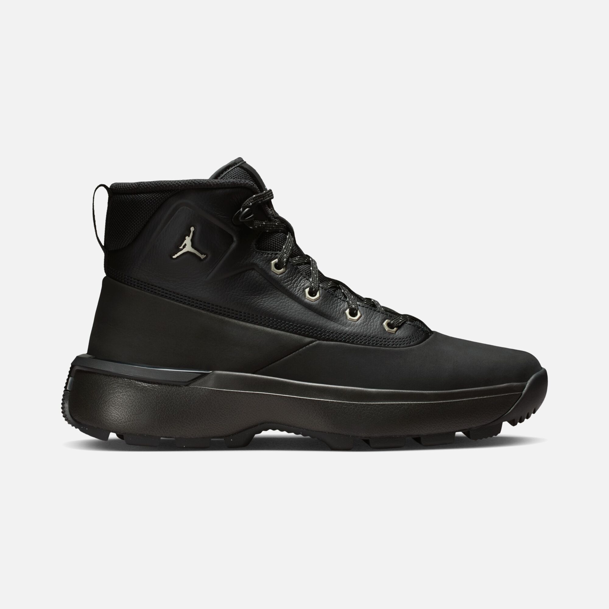Nike Jordan City Boot Erkek Bot | Barçın