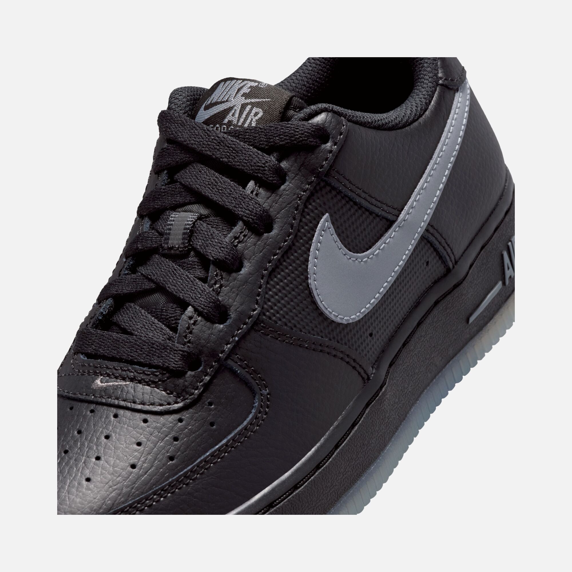 Nike Air Force 1 Gs HO25 Spor Ayakkabı | Barçın