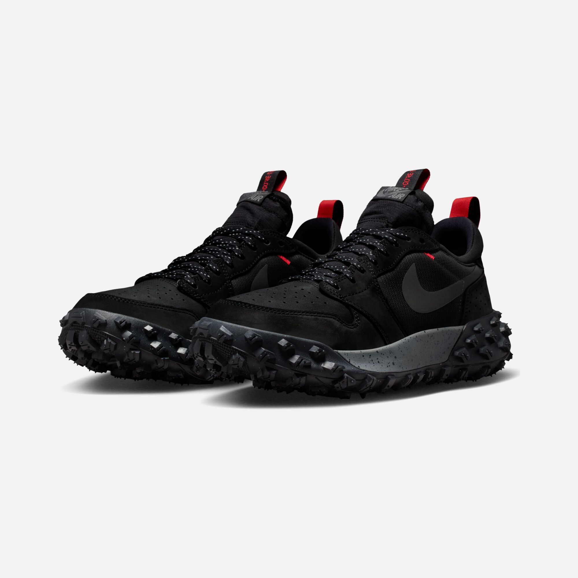 Nike Air Jordan 1 Element Low A/T Erkek Basketbol Ayakkabısı | Barçın