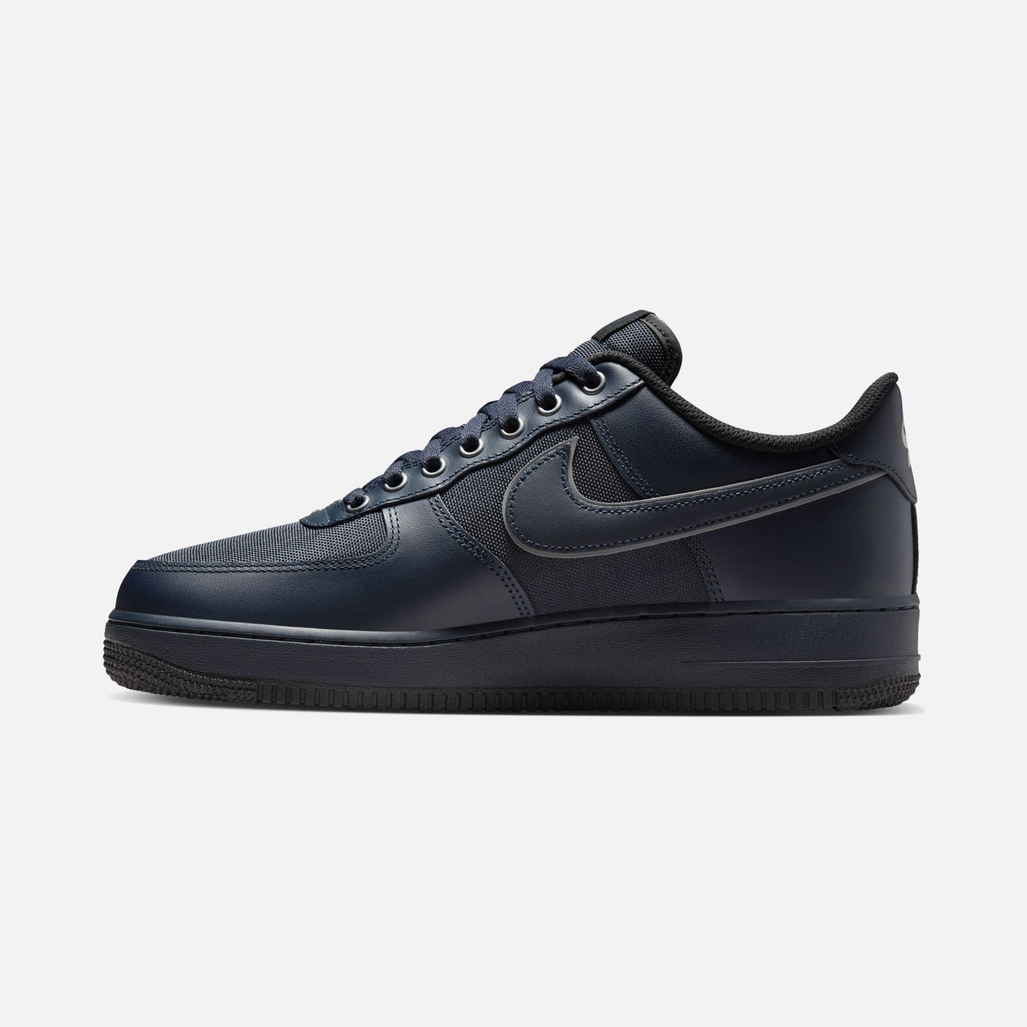 Nike Air Force 1 '07 Lv8 M HO25 Erkek Spor Ayakkabı | Barçın