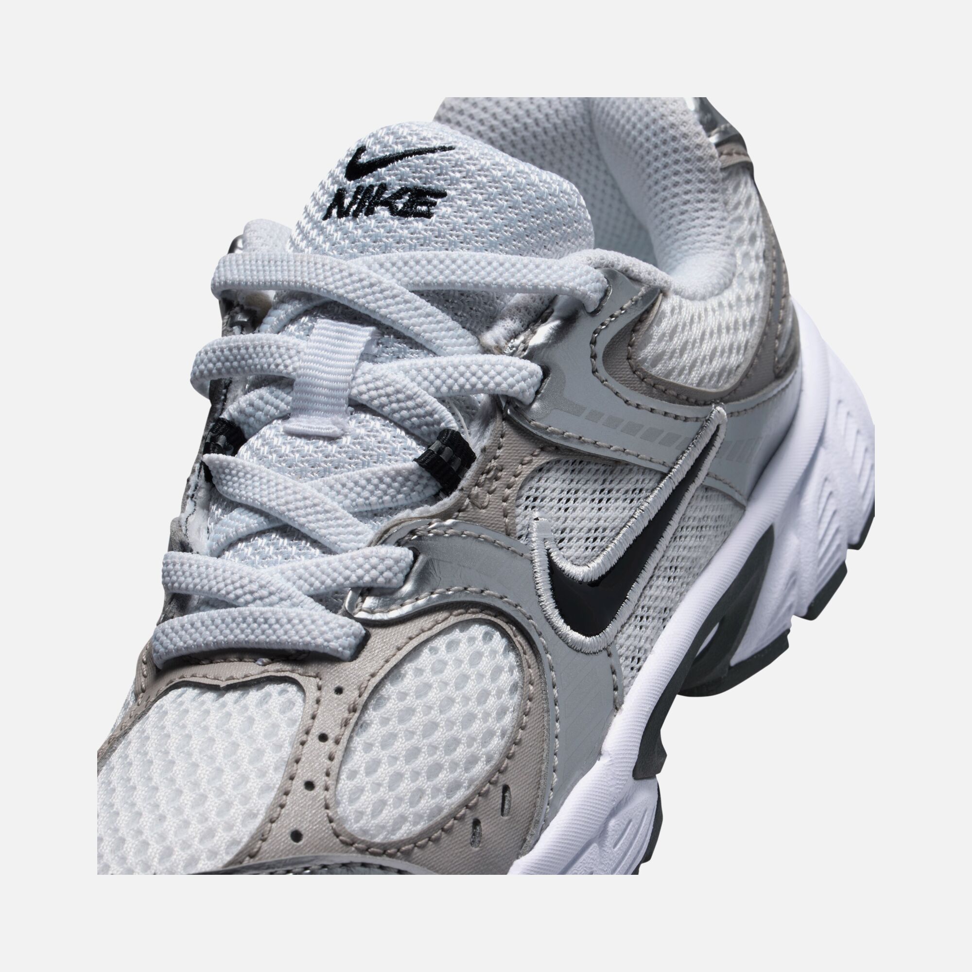 Nike V5 Rnr (Ps) Çocuk Spor Ayakkabı | Barçın