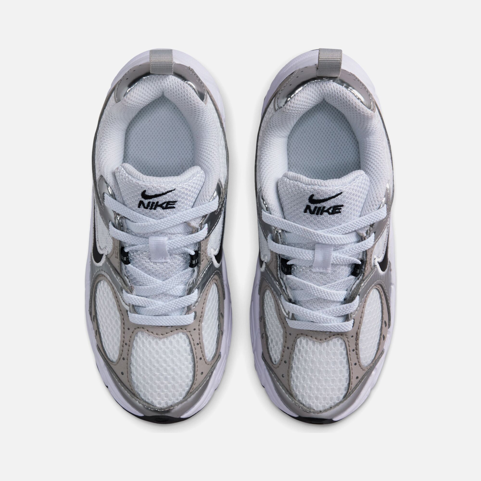 Nike V5 Rnr (Ps) Çocuk Spor Ayakkabı | Barçın