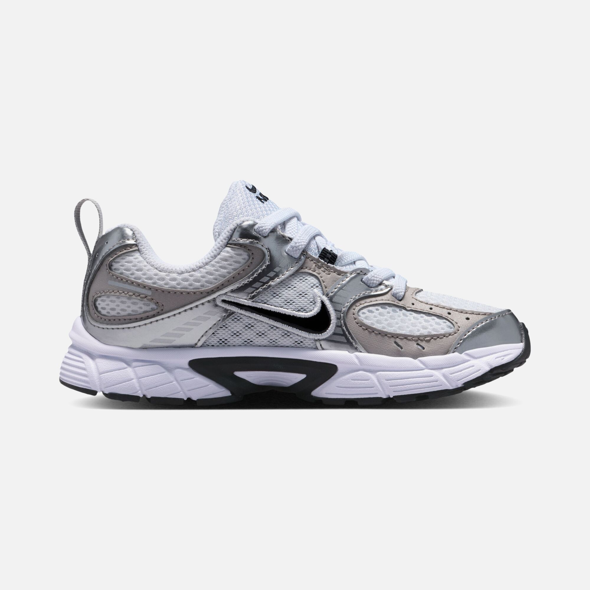 Nike V5 Rnr (Ps) Çocuk Spor Ayakkabı | Barçın