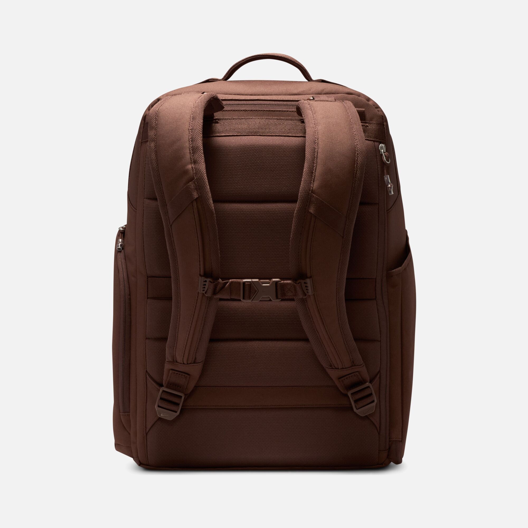 Nike Utility Elite 2.0 (37 L) Training Unisex Sırt Çantası | Barçın