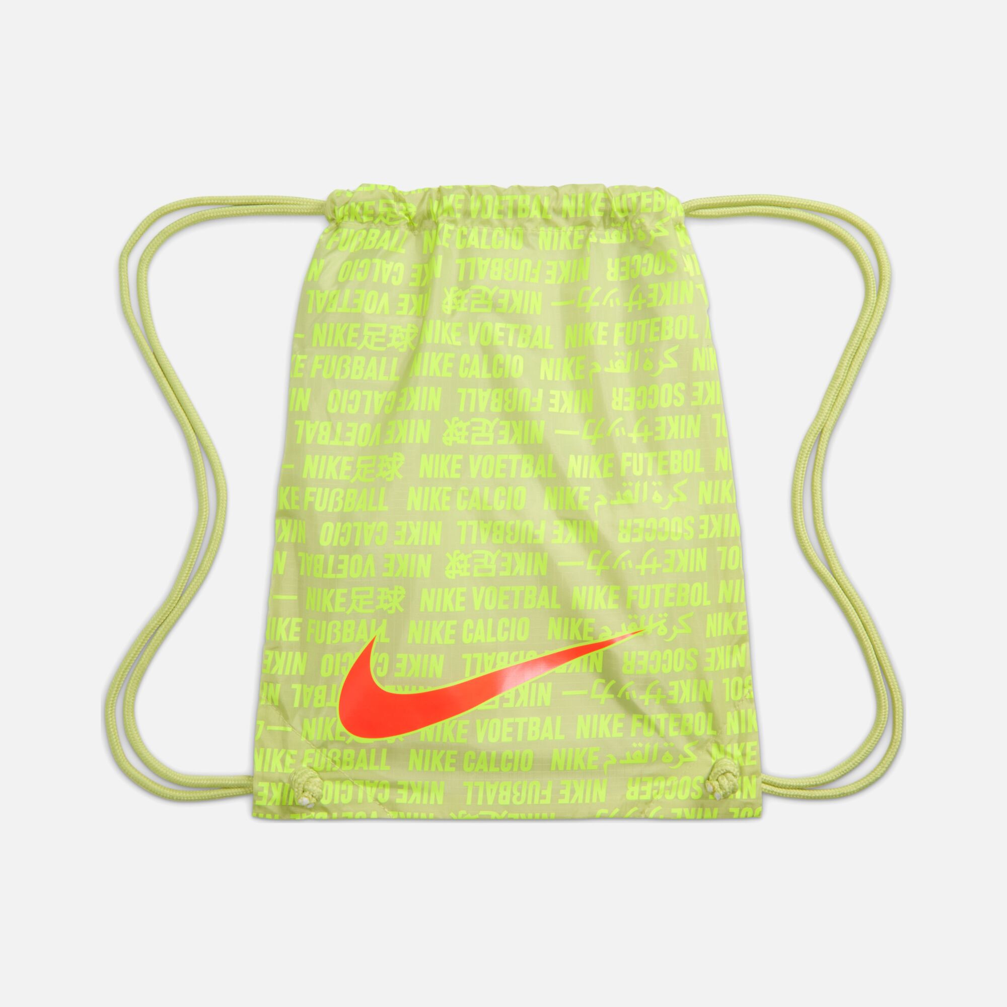 Nike Mercurial Zoom Superfly 10 Elite Soft Ground-Pro High-Top Erkek ...