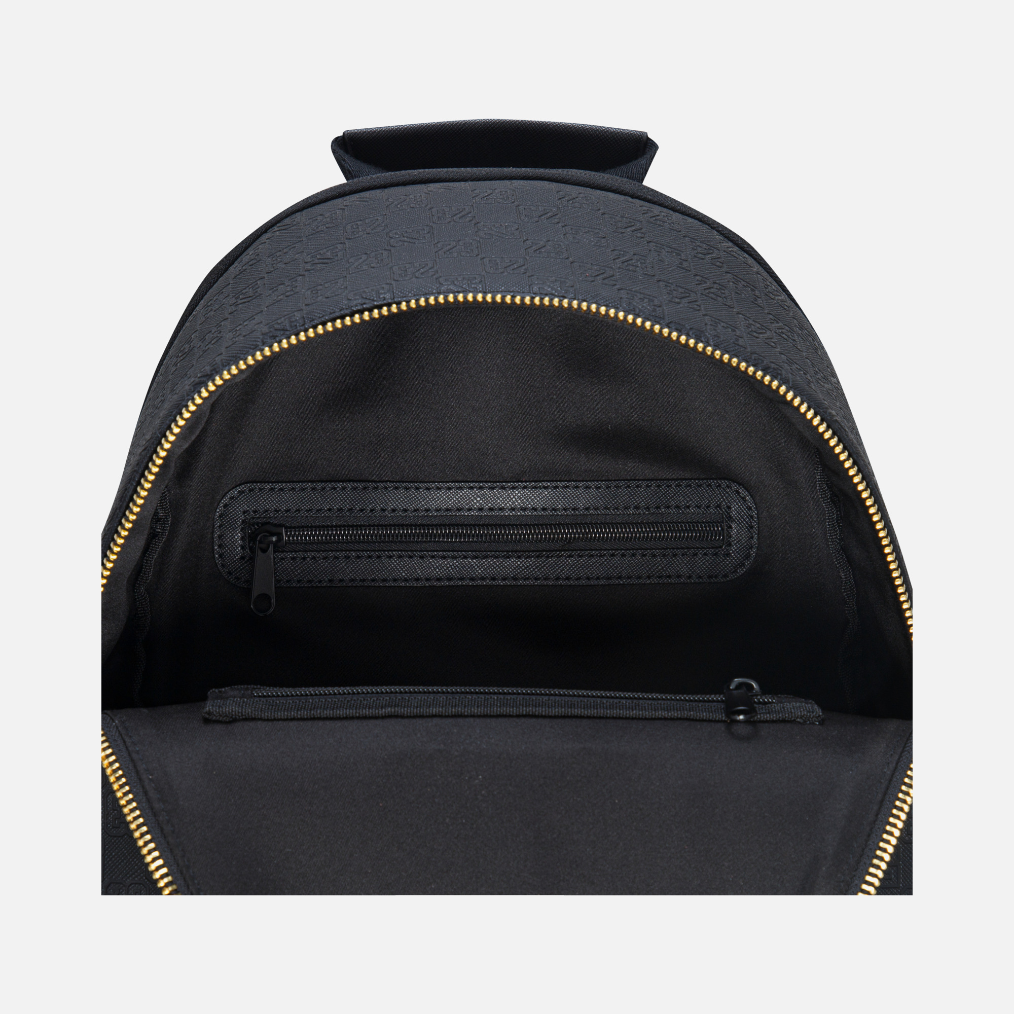 Nike Jam Monogram Backpack Sırt Çantası | Barçın