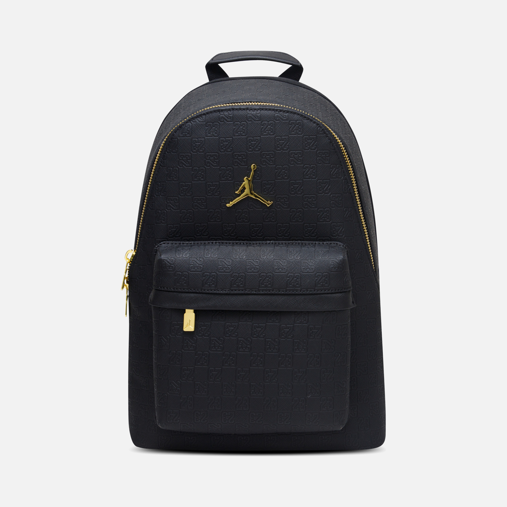 Nike Jam Monogram Backpack Sırt Çantası | Barçın
