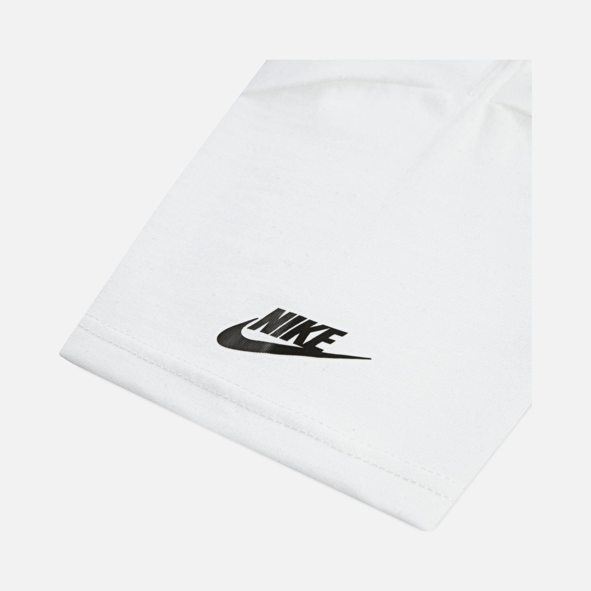 Nike Jordan MJ Brand Ss Tee Çocuk Tişört | Barçın