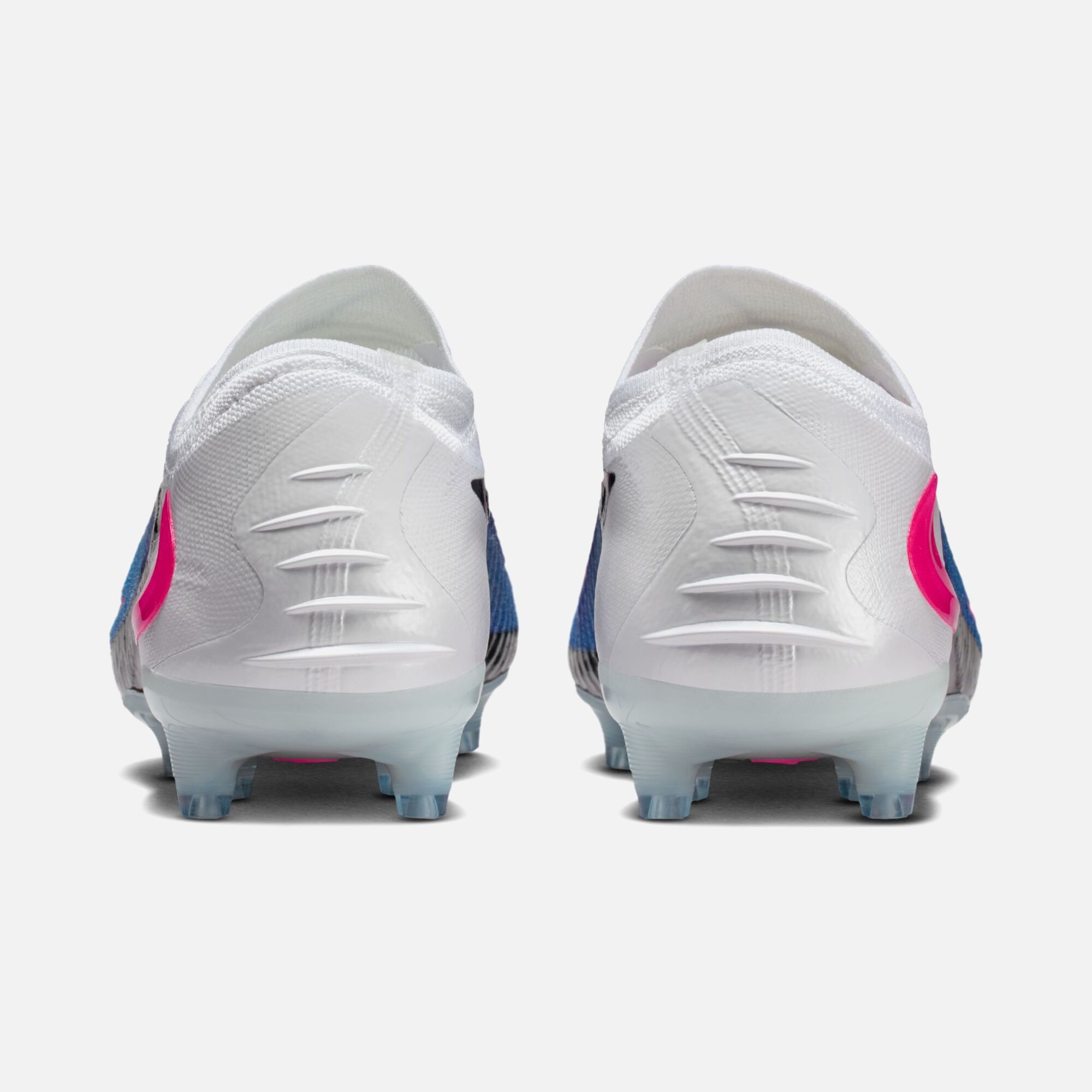 Nike Phantom 6 Low Elite Ag Pro Erkek Krampon | Barçın