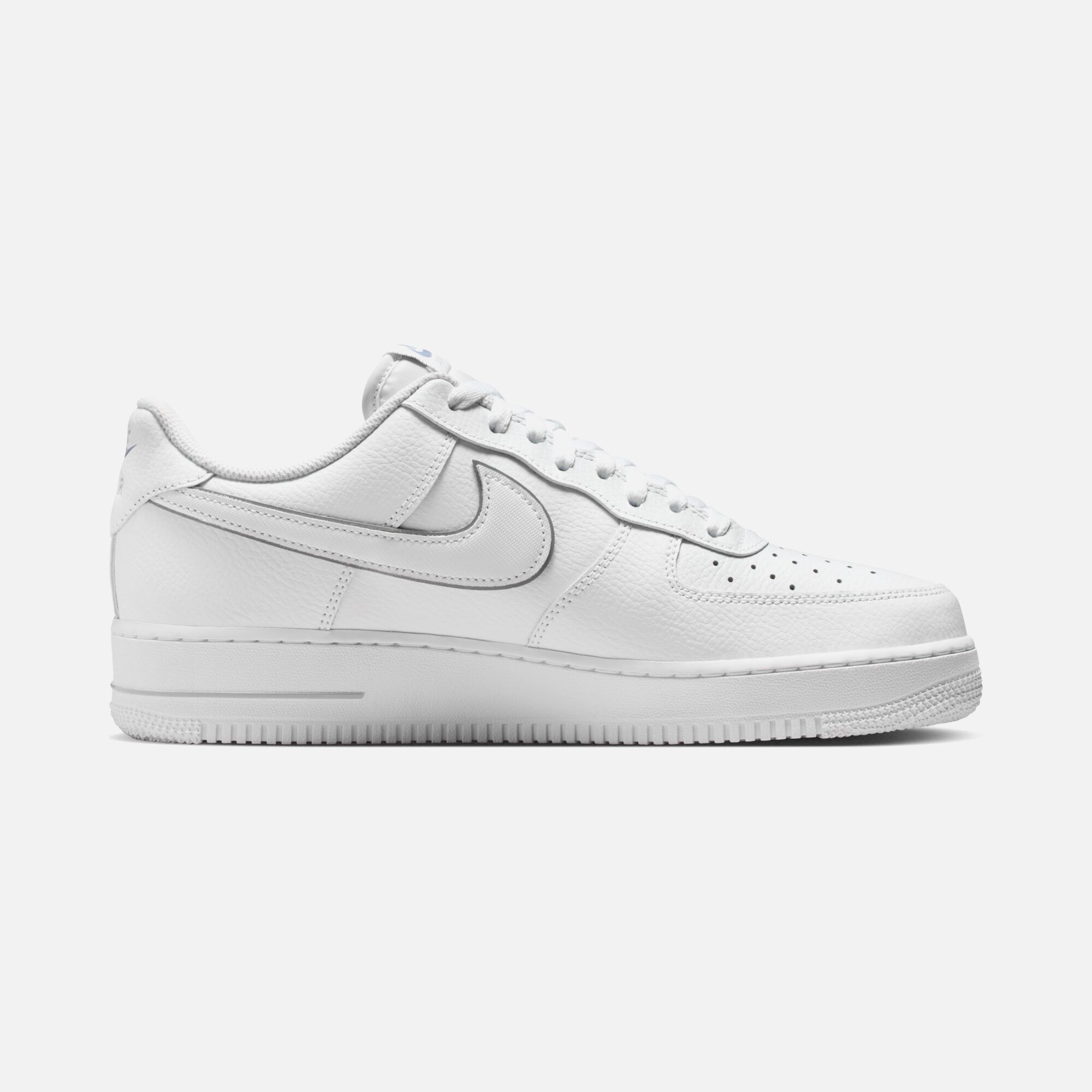 Nike Air Force 1 '07 Lv8 SP26 Erkek Spor Ayakkabı | Barçın