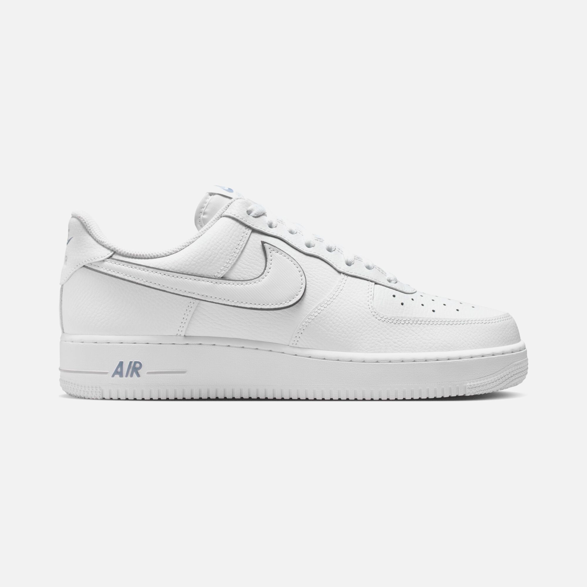 Nike Air Force 1 '07 Lv8 SP26 Erkek Spor Ayakkabı | Barçın