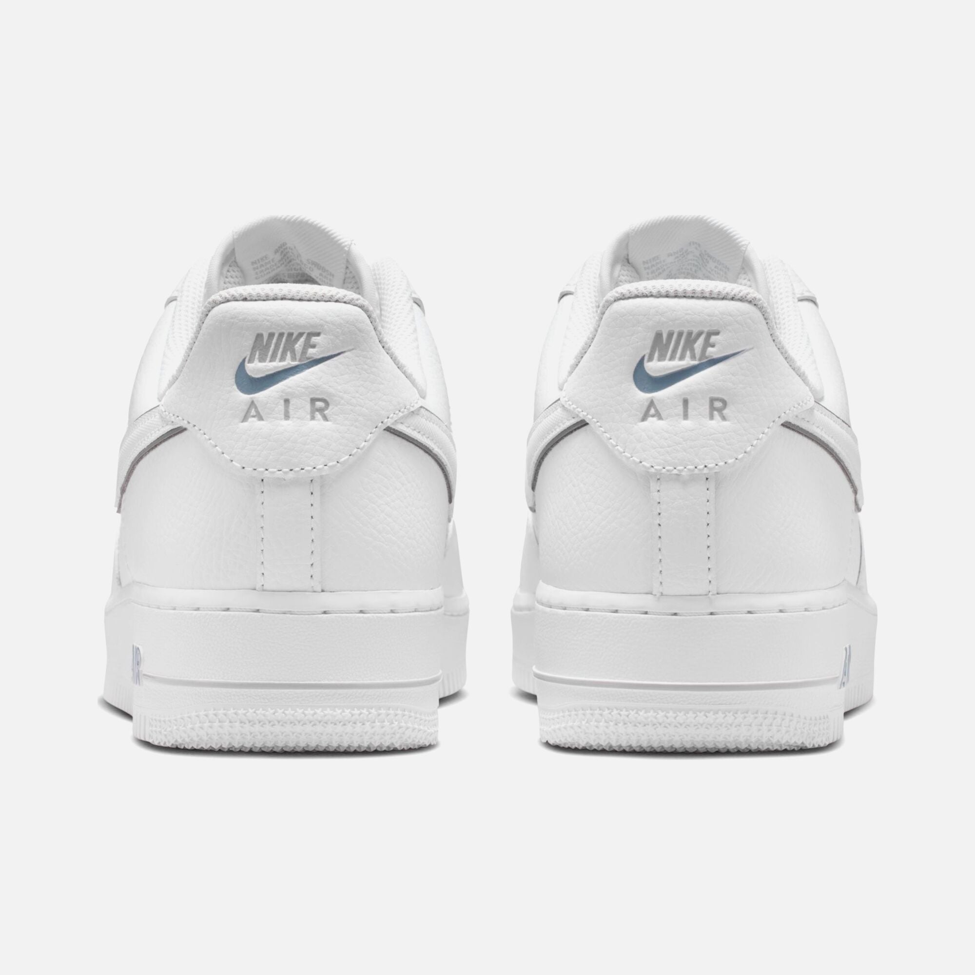 Nike Air Force 1 '07 Lv8 SP26 Erkek Spor Ayakkabı | Barçın