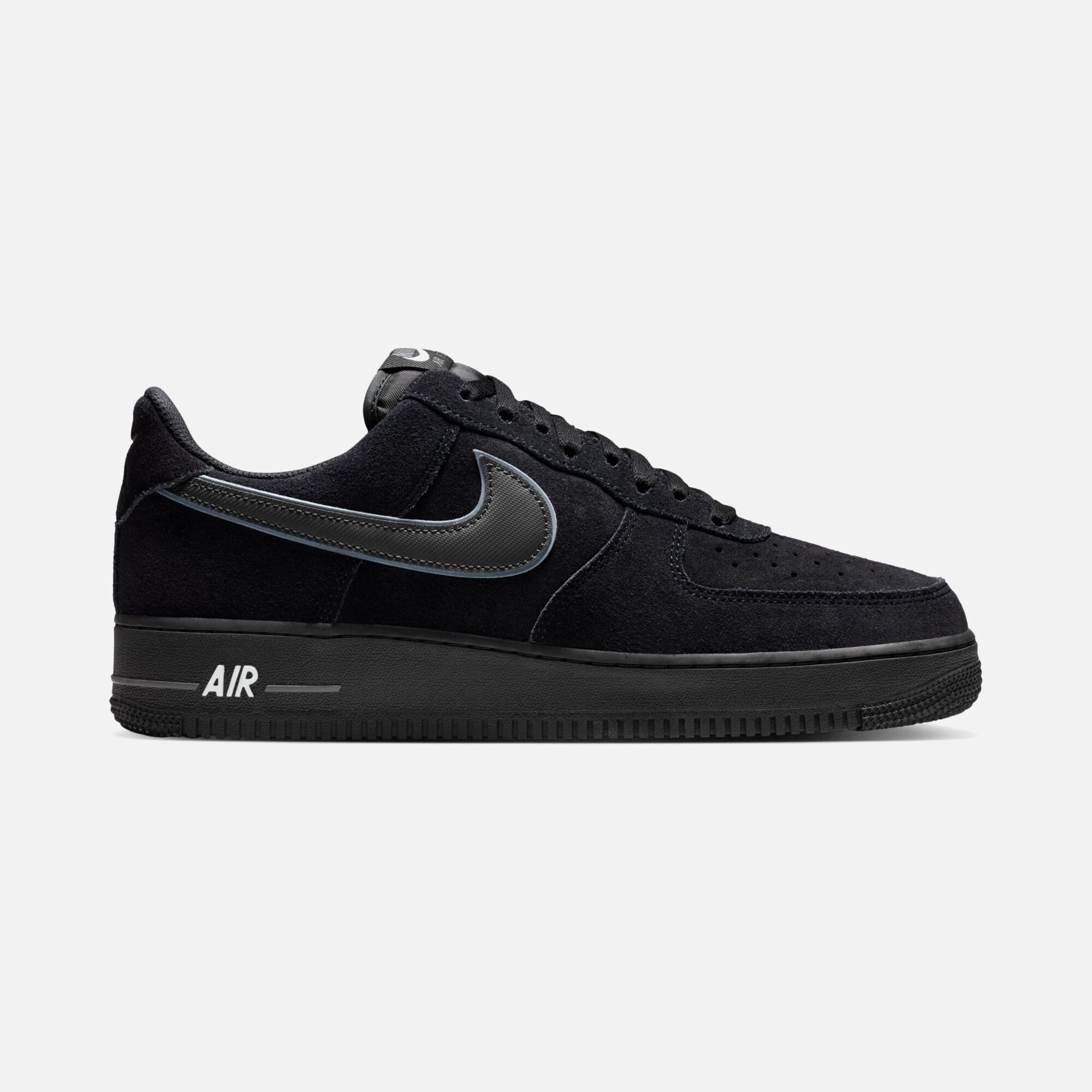 Nike Air Force 1 '07 Lv8 SS26 Erkek Spor Ayakkabı | Barçın