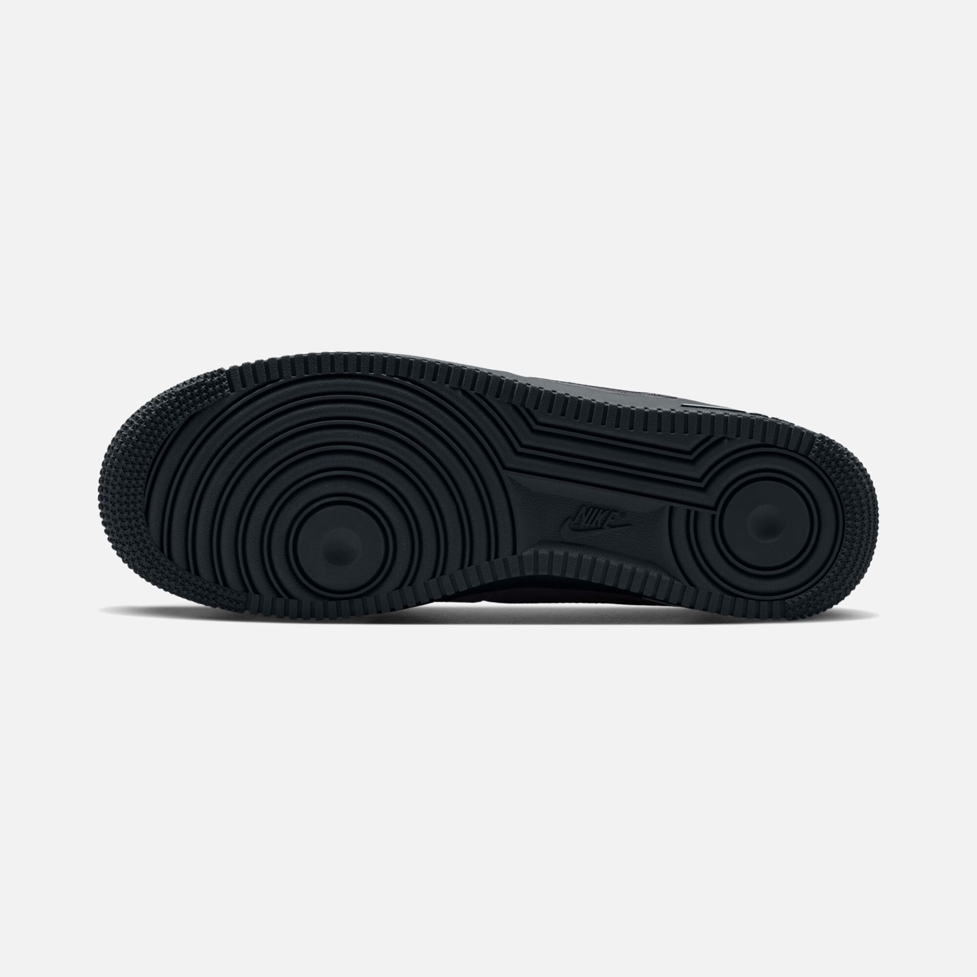 Nike Air Force 1 '07 Lv8 SS26 Erkek Spor Ayakkabı | Barçın