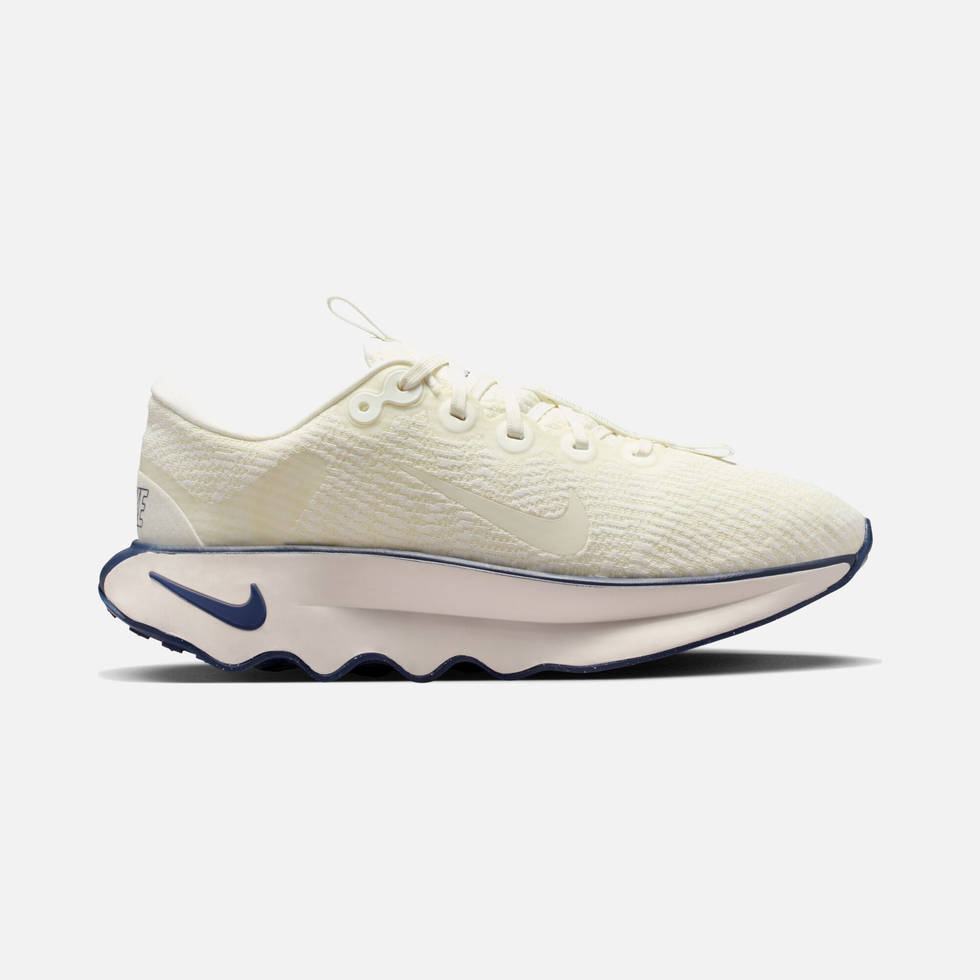 Nike Motiva Walking Kadın Spor Ayakkabı | Barçın