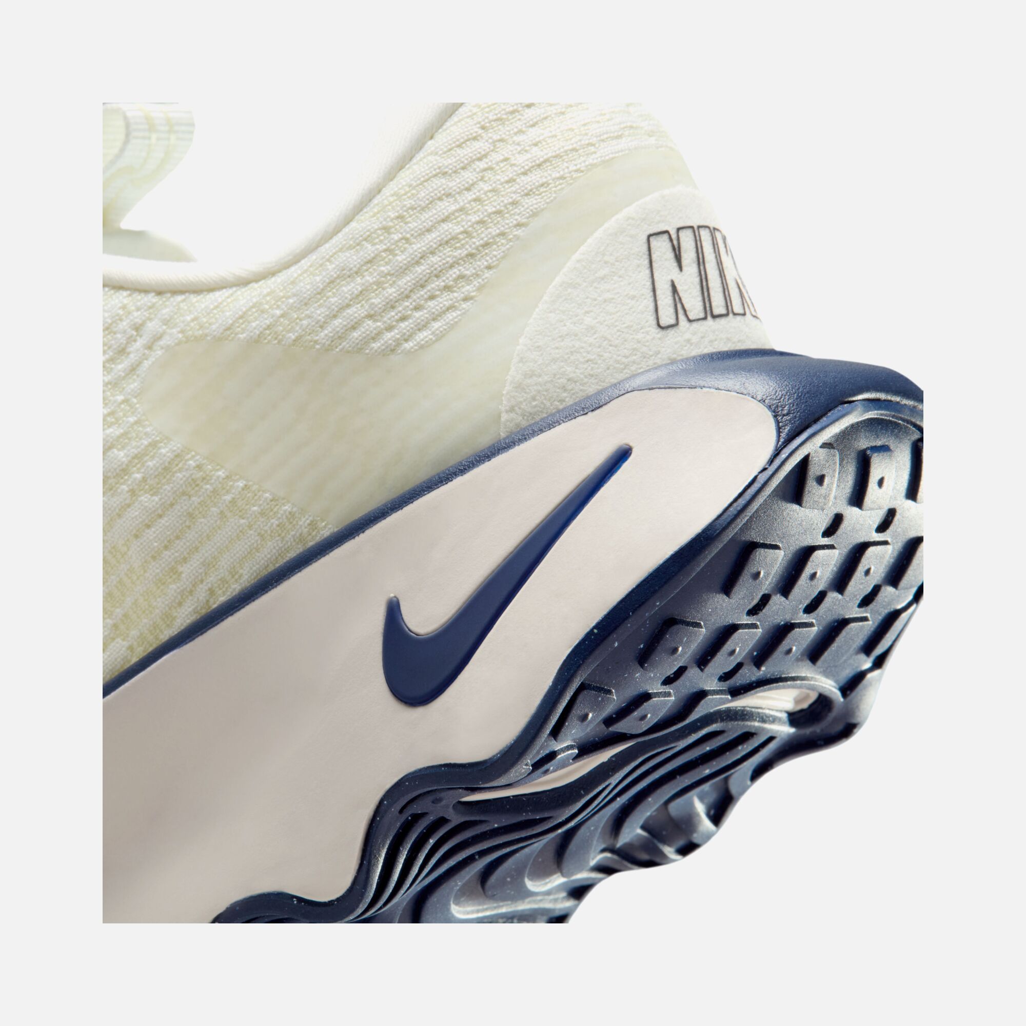 Nike Motiva Walking Kadın Spor Ayakkabı | Barçın