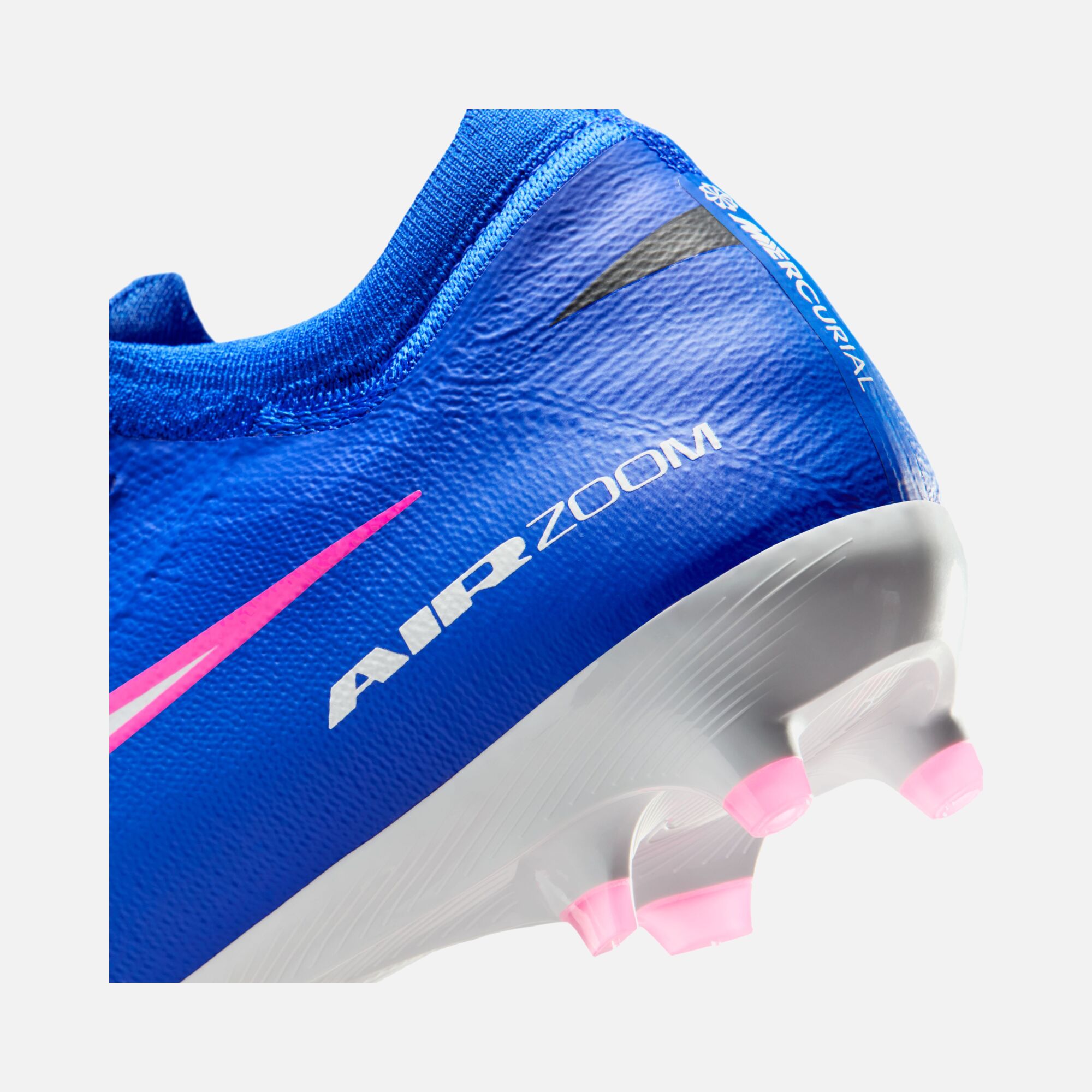 Nike Mercurial Zoom Vapor 16 Pro Artificial Ground-Pro Low-Top Erkek ...