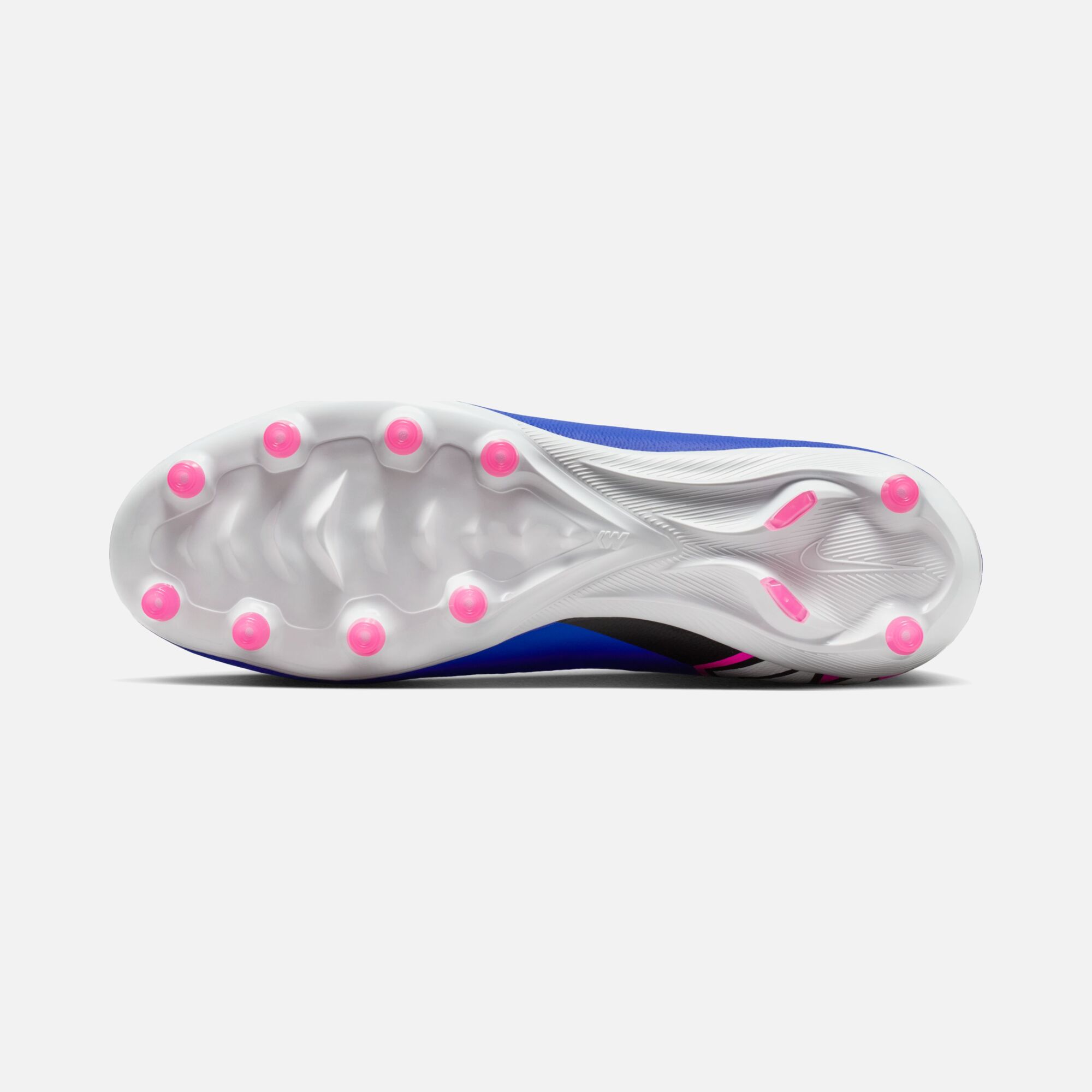 Nike Mercurial Zoom Vapor 16 Pro Artificial Ground-Pro Low-Top Erkek ...